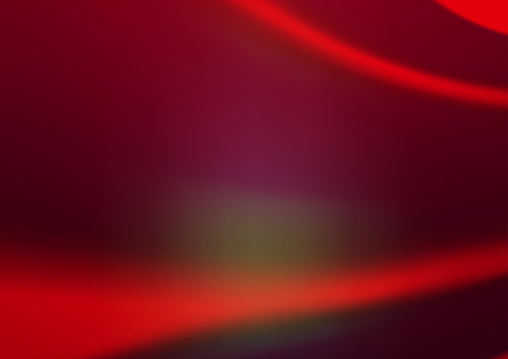 Light Red Vector Bokeh Pattern 15263319 Vector Art At Vecteezy