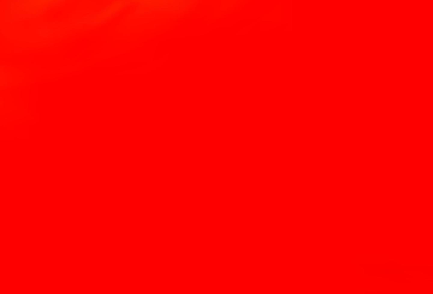Light Red vector abstract layout. 15263457 Vector Art at Vecteezy