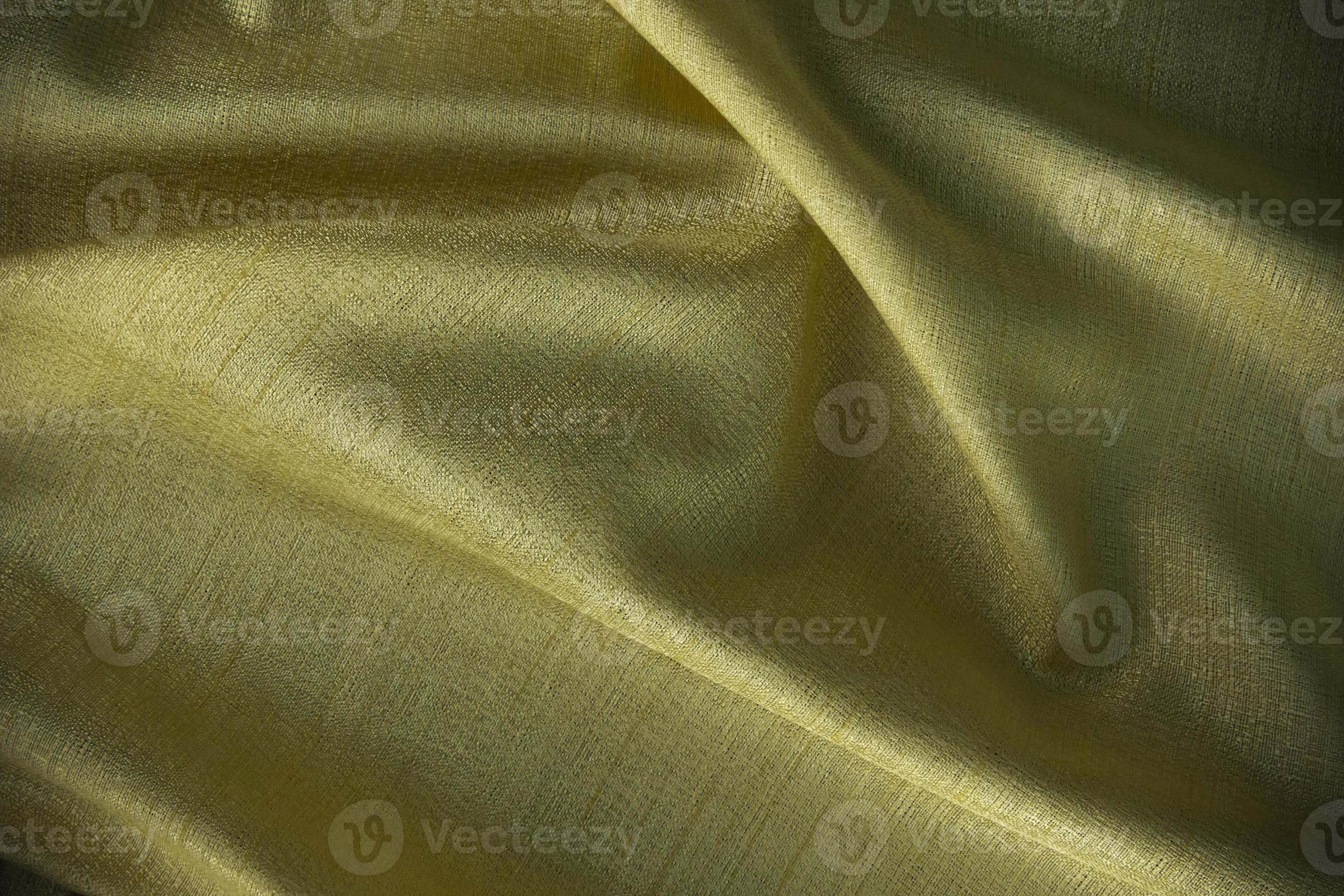 Premium Silk and cotton abstract background design, shiny cloth fashion ...