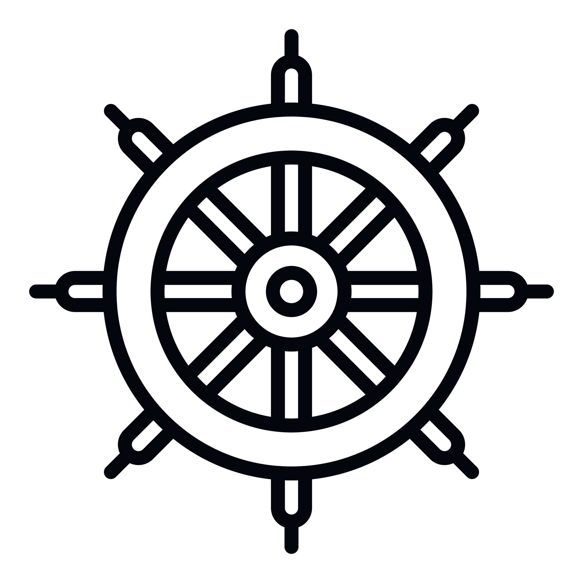 Rural Water Mill Icon Outline Style 15264091 Vector Art At Vecteezy