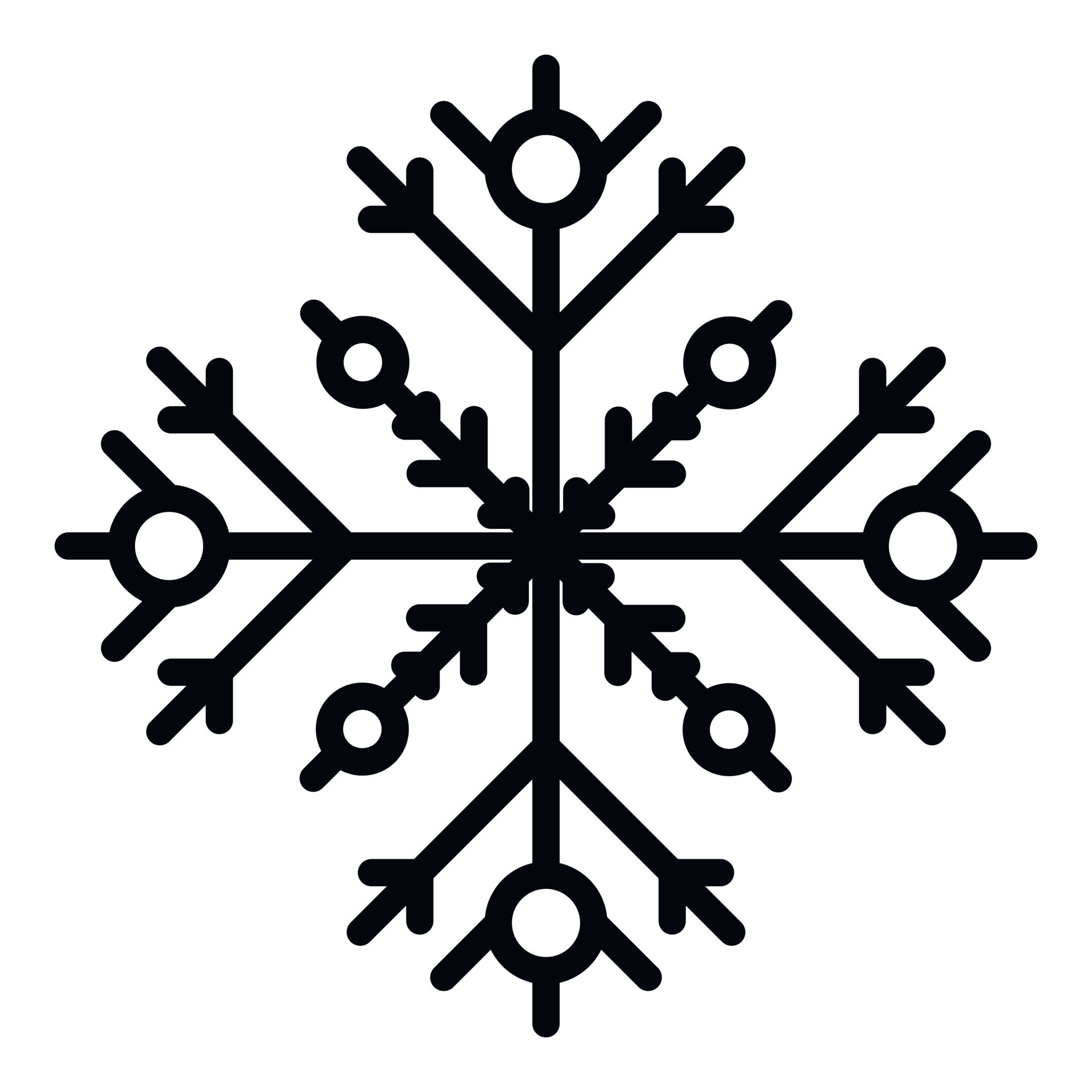 Falling snowflake icon, outline style 15264146 Vector Art at Vecteezy Falling snowflake icon, outline style 15264146 Vector Art at Vecteezy