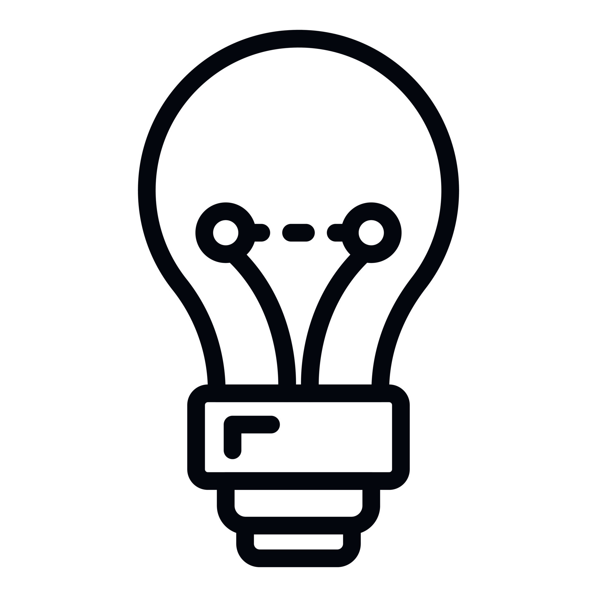 Classic light bulb icon, outline style 15264436 Vector Art at Vecteezy Classic light bulb icon, outline style 15264436 Vector Art at Vecteezy