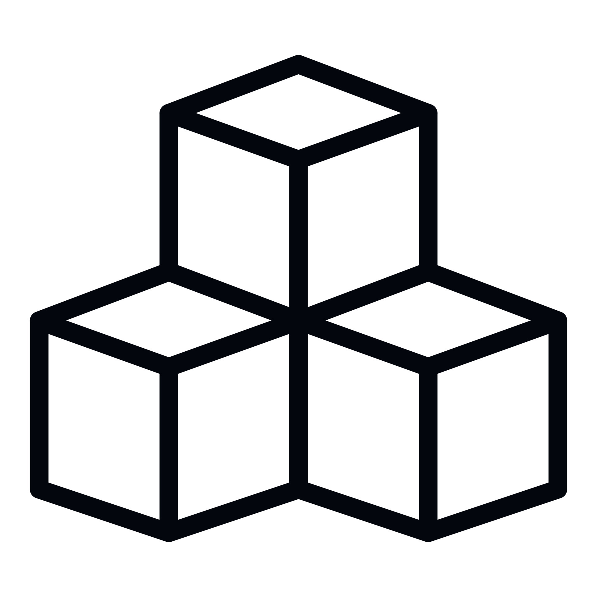Sugar cubes icon, outline style 15264550 Vector Art at Vecteezy Sugar cubes icon, outline style 15264550 Vector Art at Vecteezy