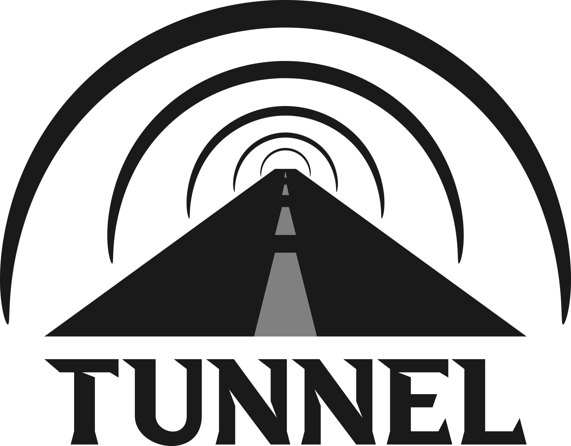 Logo Tunel Terowongan 15269935 PNG logo-tunel-terowongan-15269935-png