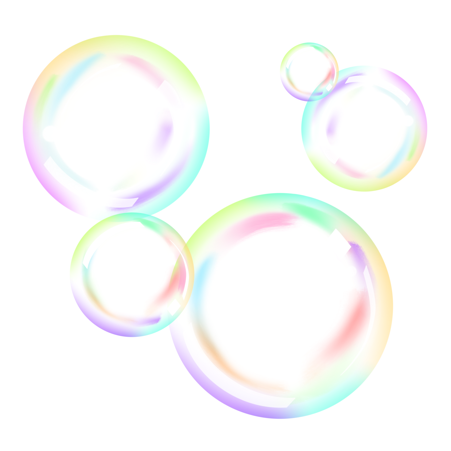 Realistic Soap Bubble on Transparent Background 15271568 PNG Realistic Soap Bubble on Transparent Background 15271568 PNG