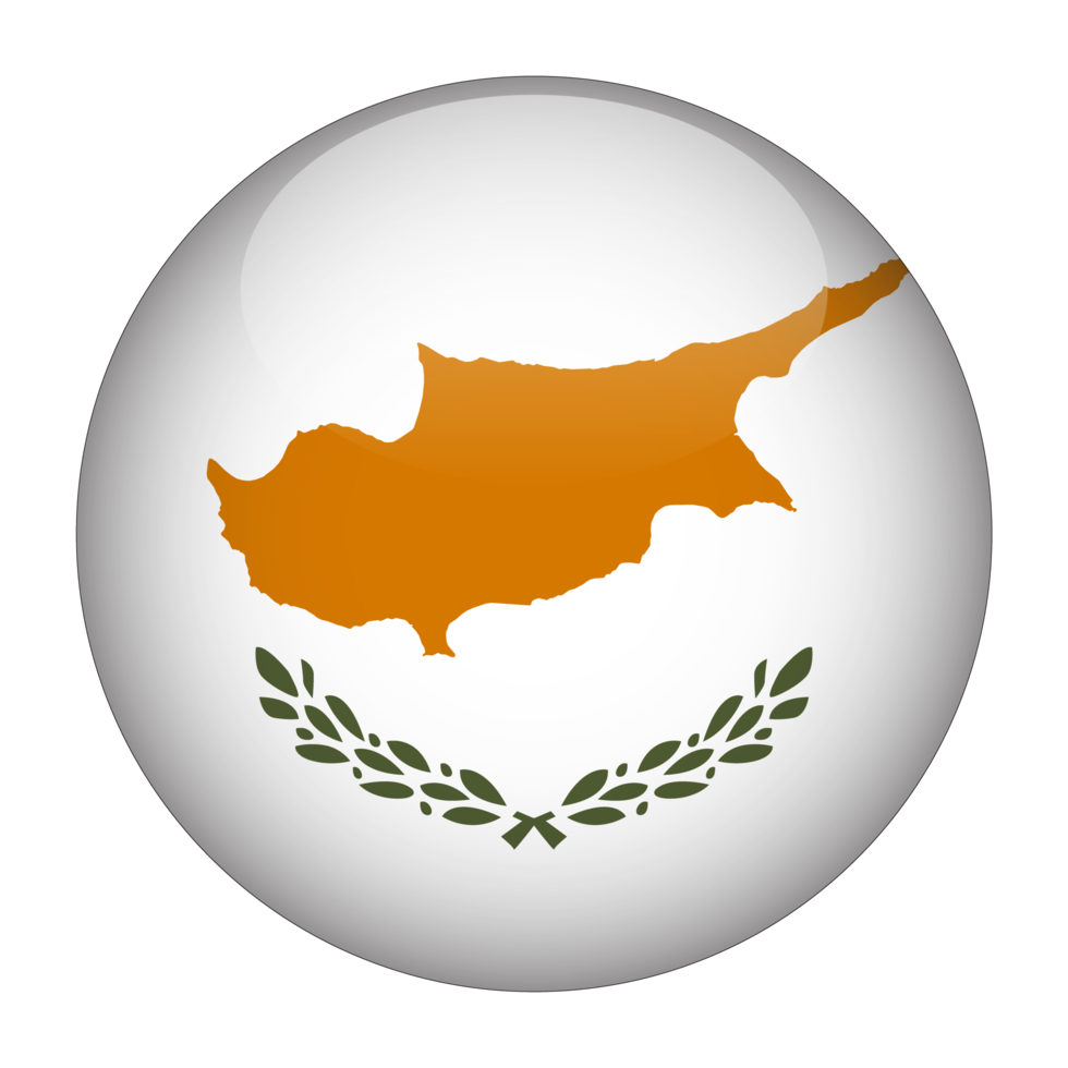 Cyprus Flag Pngs For Free Download