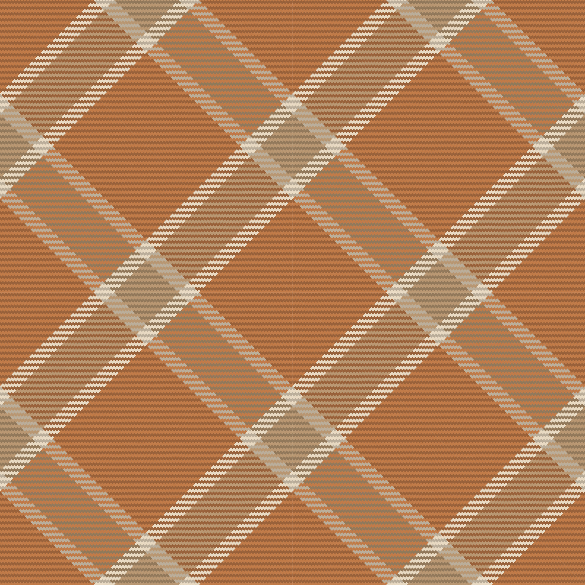 Check plaid seamless fabric texture. Diagonal print. 15273849 Vector ... Check plaid seamless fabric texture. Diagonal print. 15273849 Vector ...