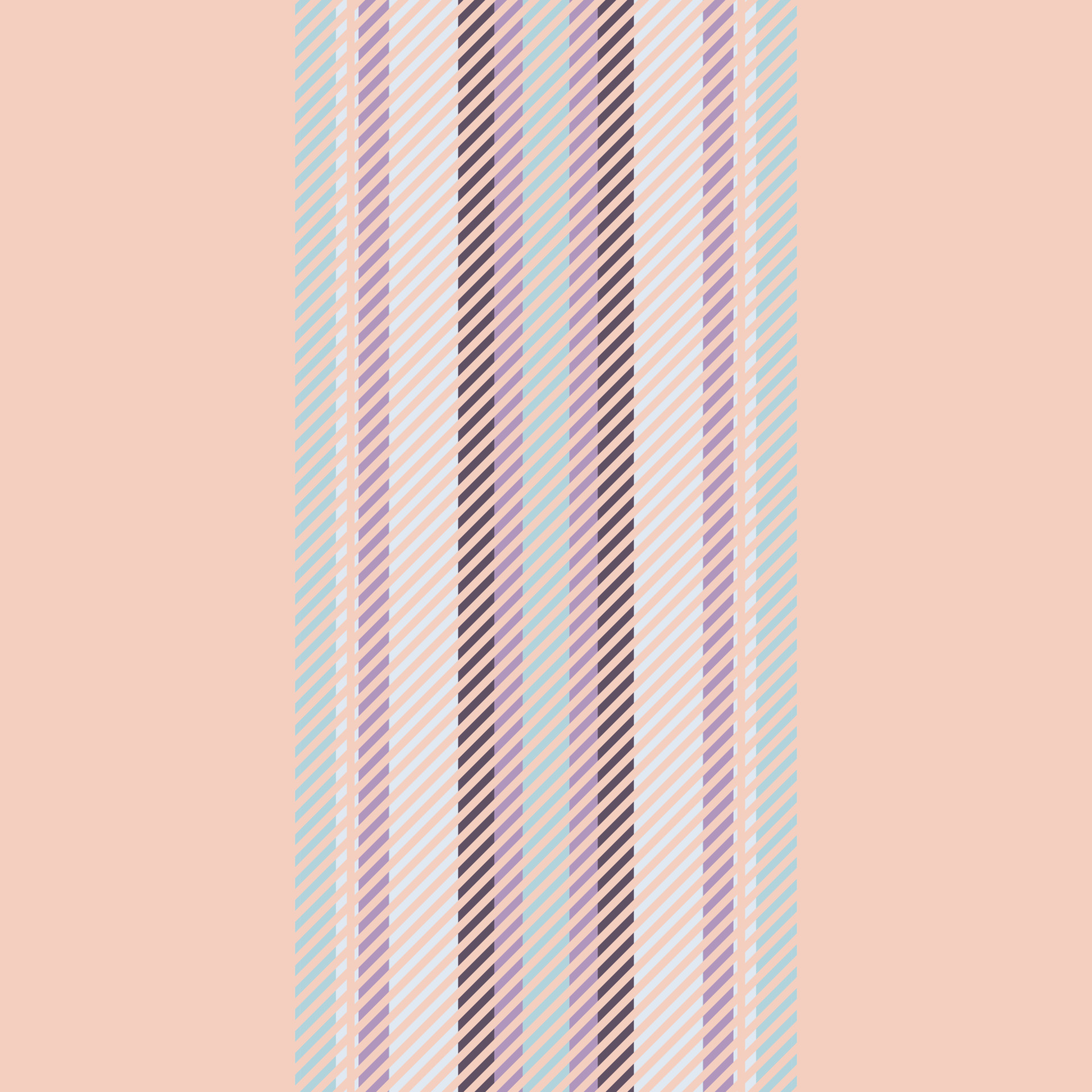 Stripes pattern vector. Striped background. Stripe seamless texture ...