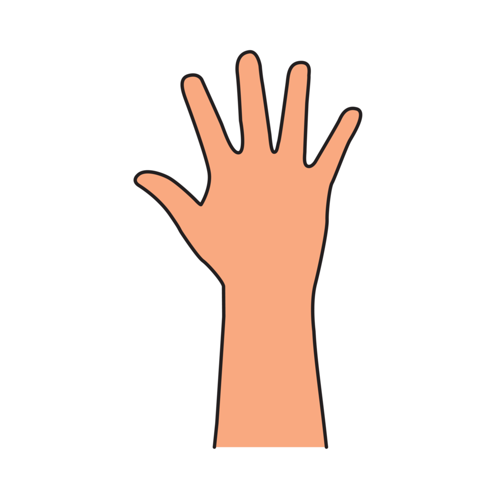 Open Hand PNGs For Free Download open-hand-pngs-for-free-download