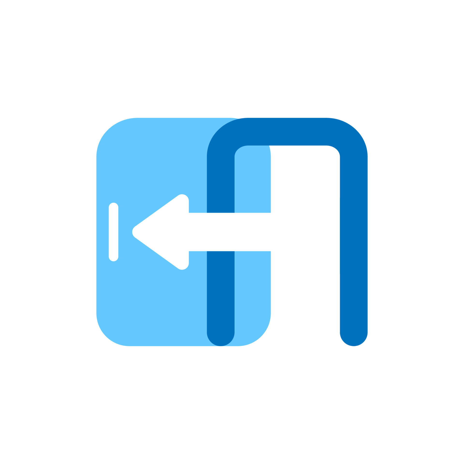 exit button concept illustration flat design vector eps10. graphic element for ui 15277488 ...