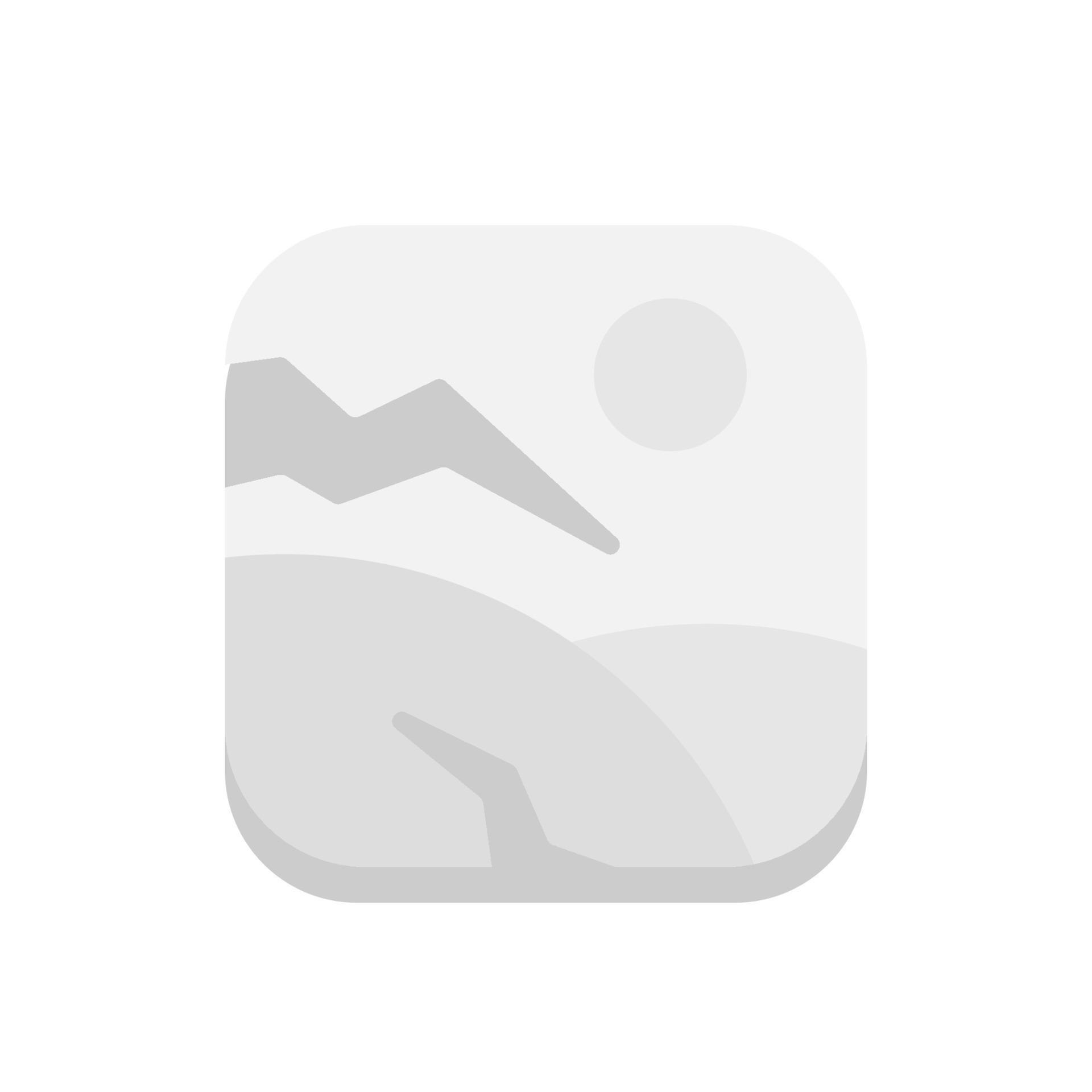 can not load, corrupted image concept illustration flat design vector ... can not load, corrupted image concept illustration flat design vector ...