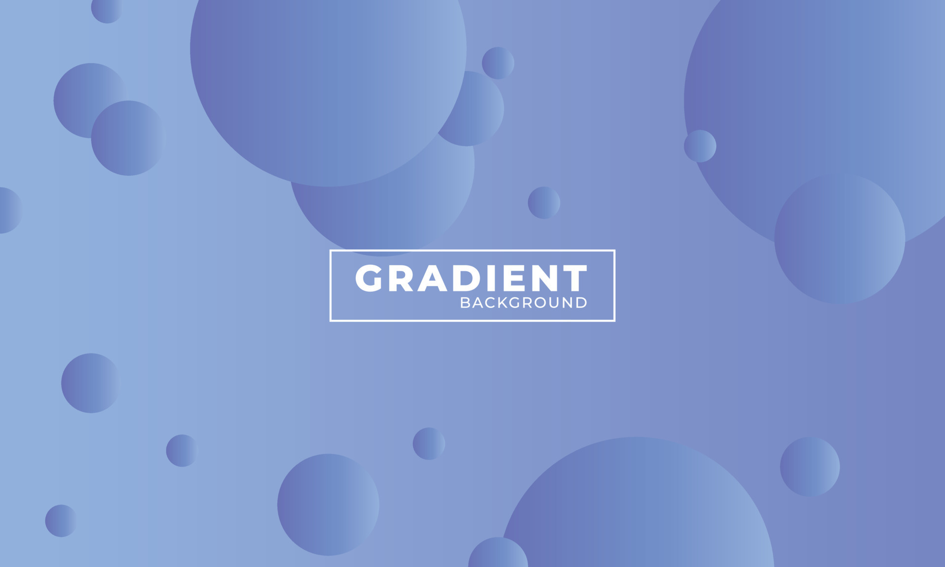 Trendy Gradient Shapes Composition Abstract Red Gradient Shapes Background Abstract Decoration