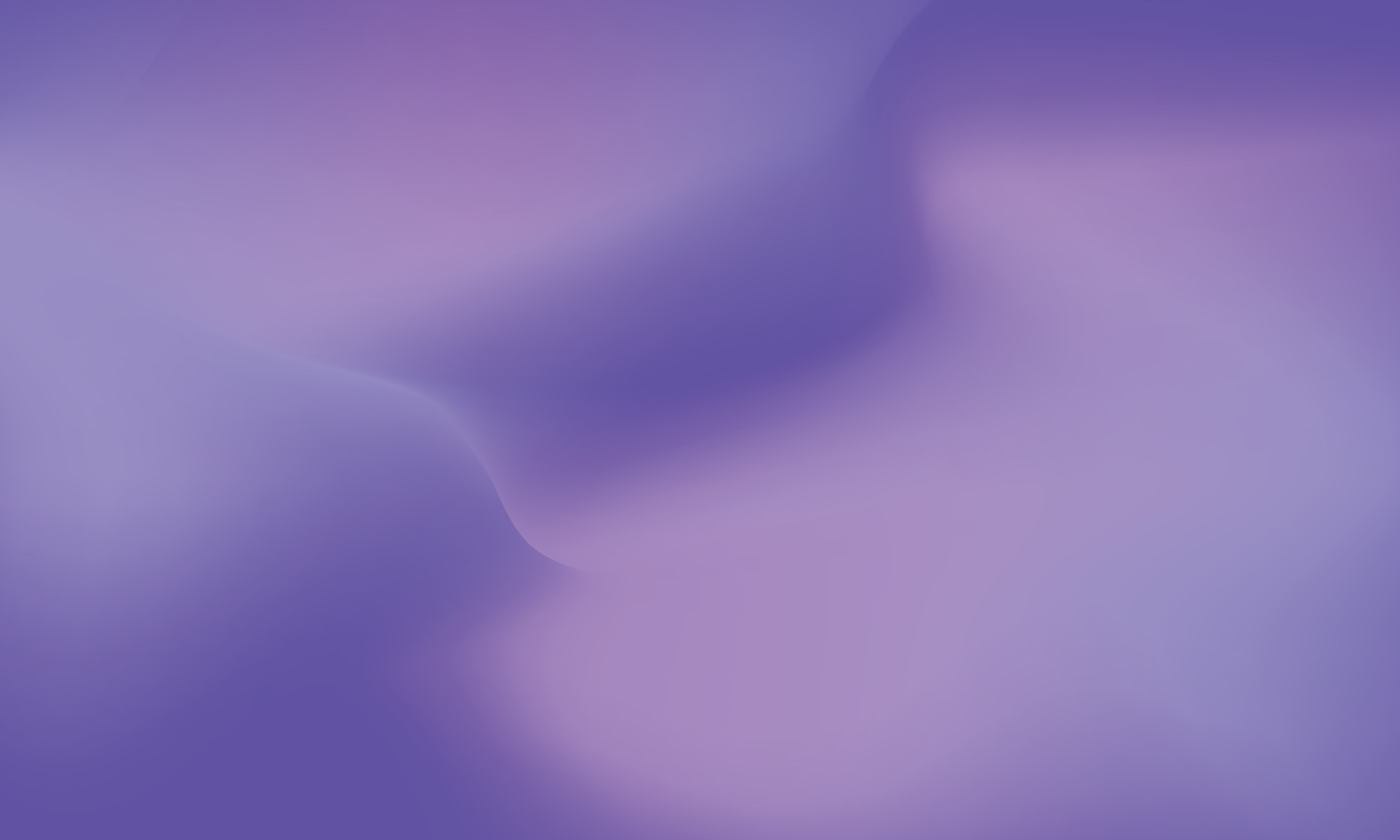Abstract Purple Gradient Background Colorful Vector Gradient Minimalist Soft Fluid Gradient