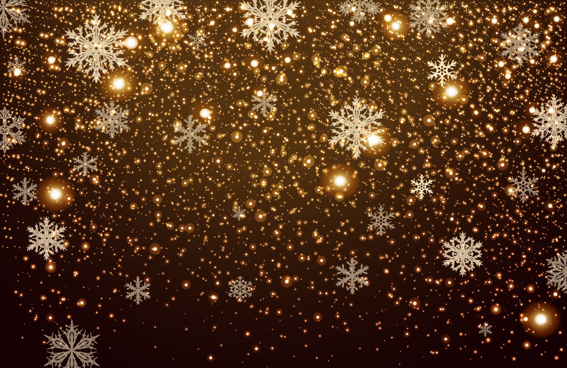 Winter falling snow background 15280286 Vector Art at Vecteezy Winter falling snow background 15280286 Vector Art at Vecteezy