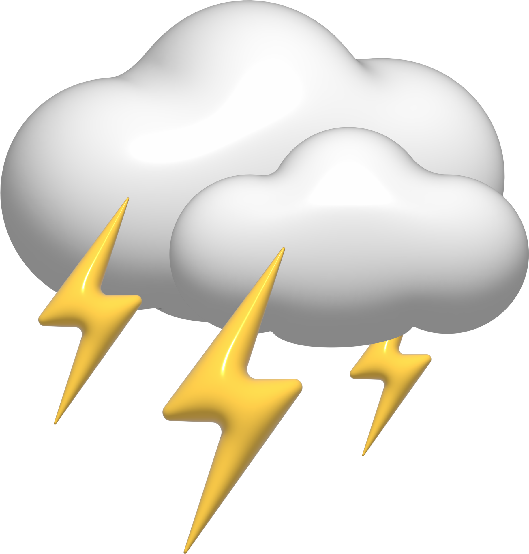 Weather API Weather API