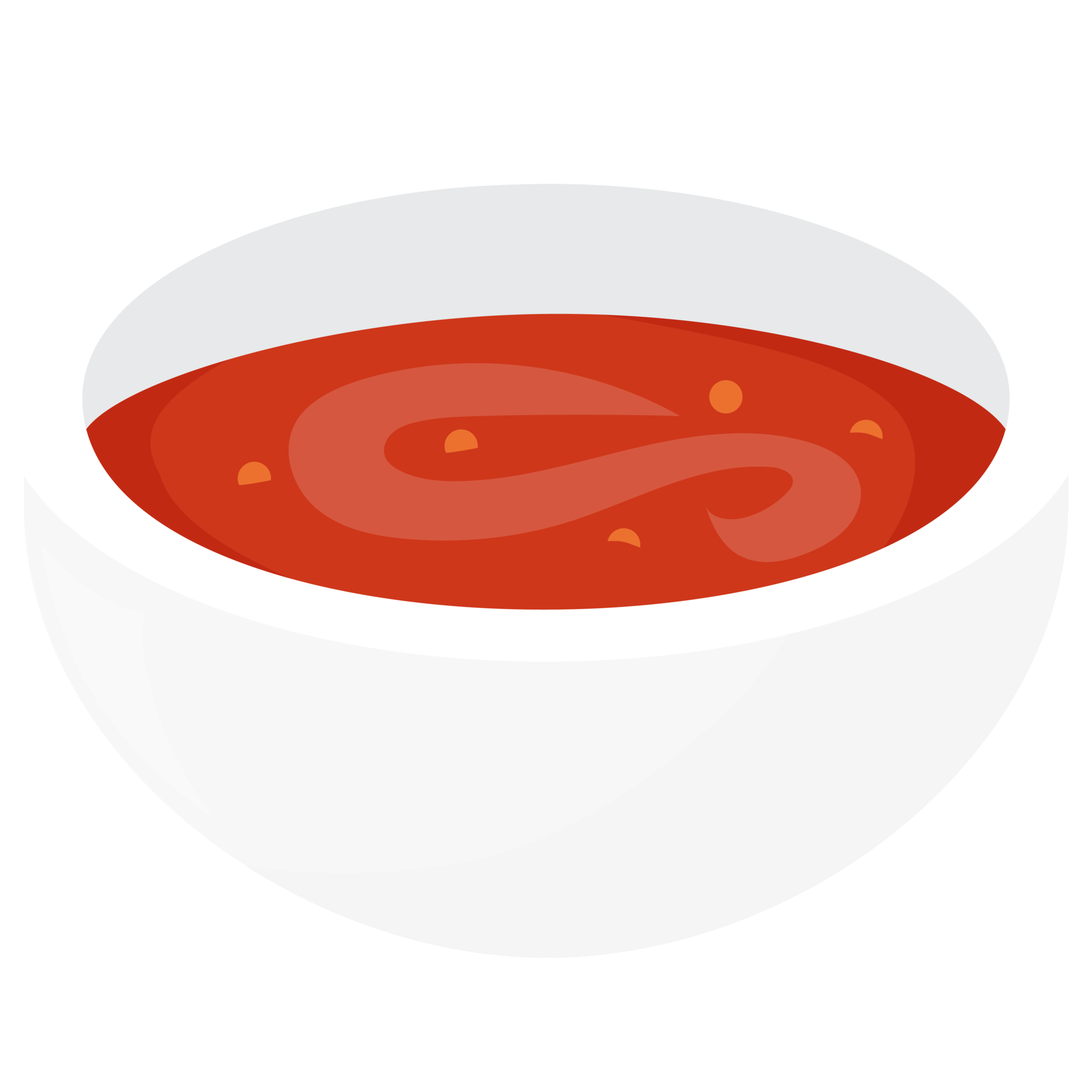Red Tomato Sauce 15280762 Png