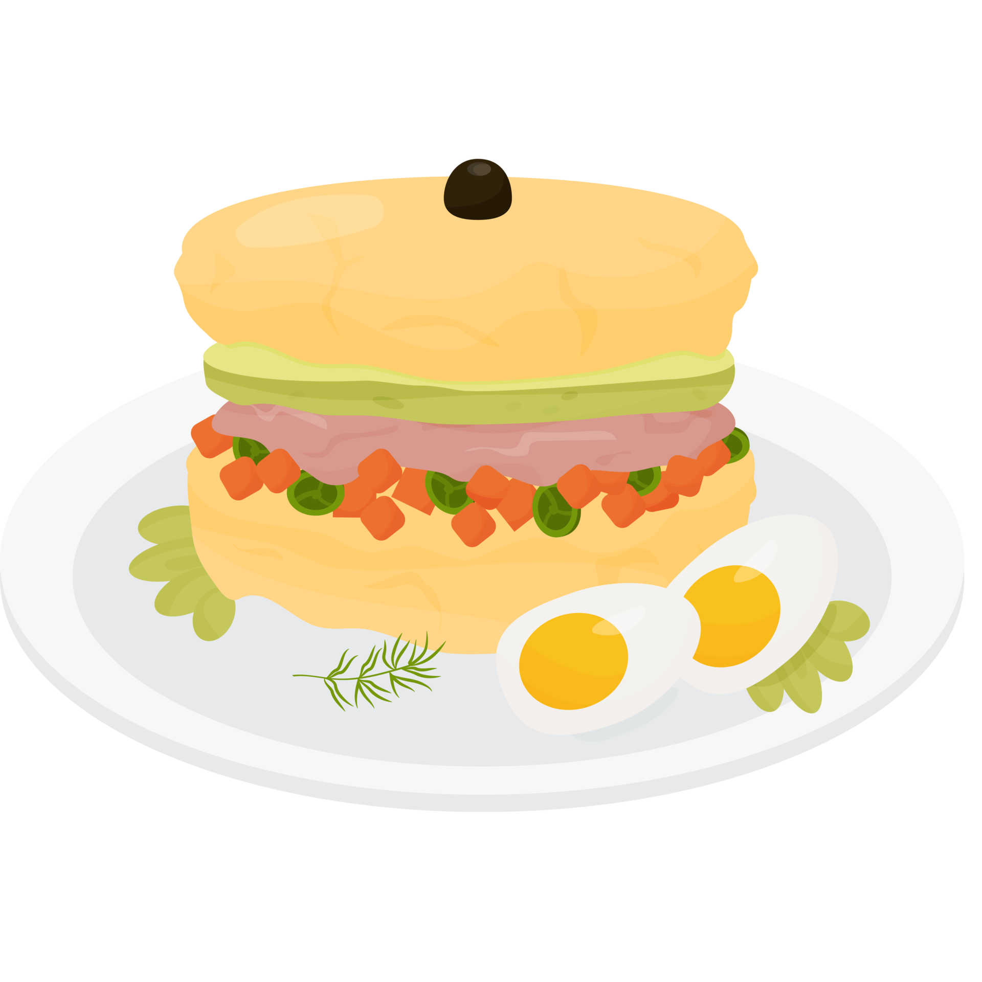 StoryMapJS: Latinoamérica y los Guinness colectivos