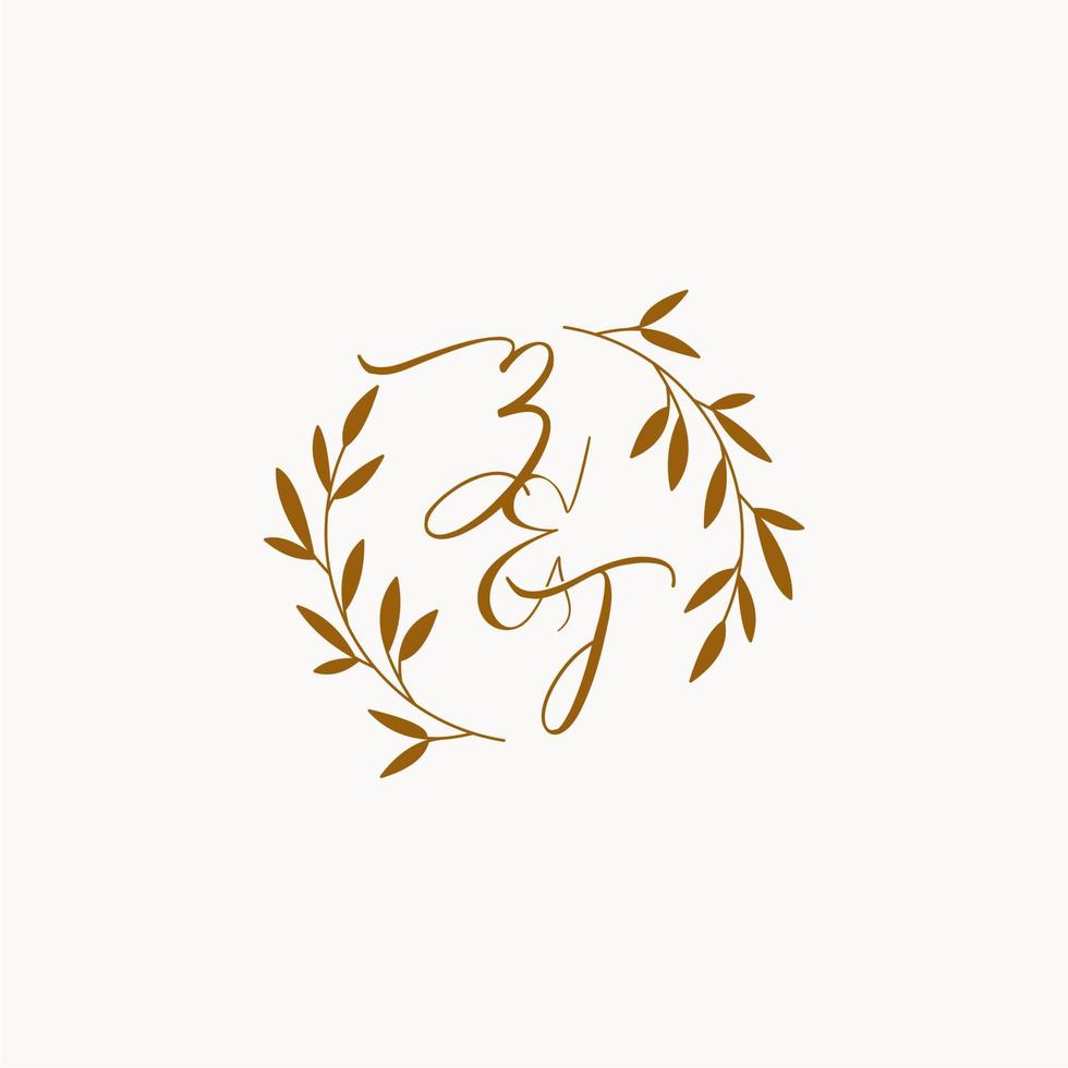 ZT initial wedding monogram logo 15282651 Vector Art at Vecteezy ZT initial wedding monogram logo 15282651 Vector Art at Vecteezy