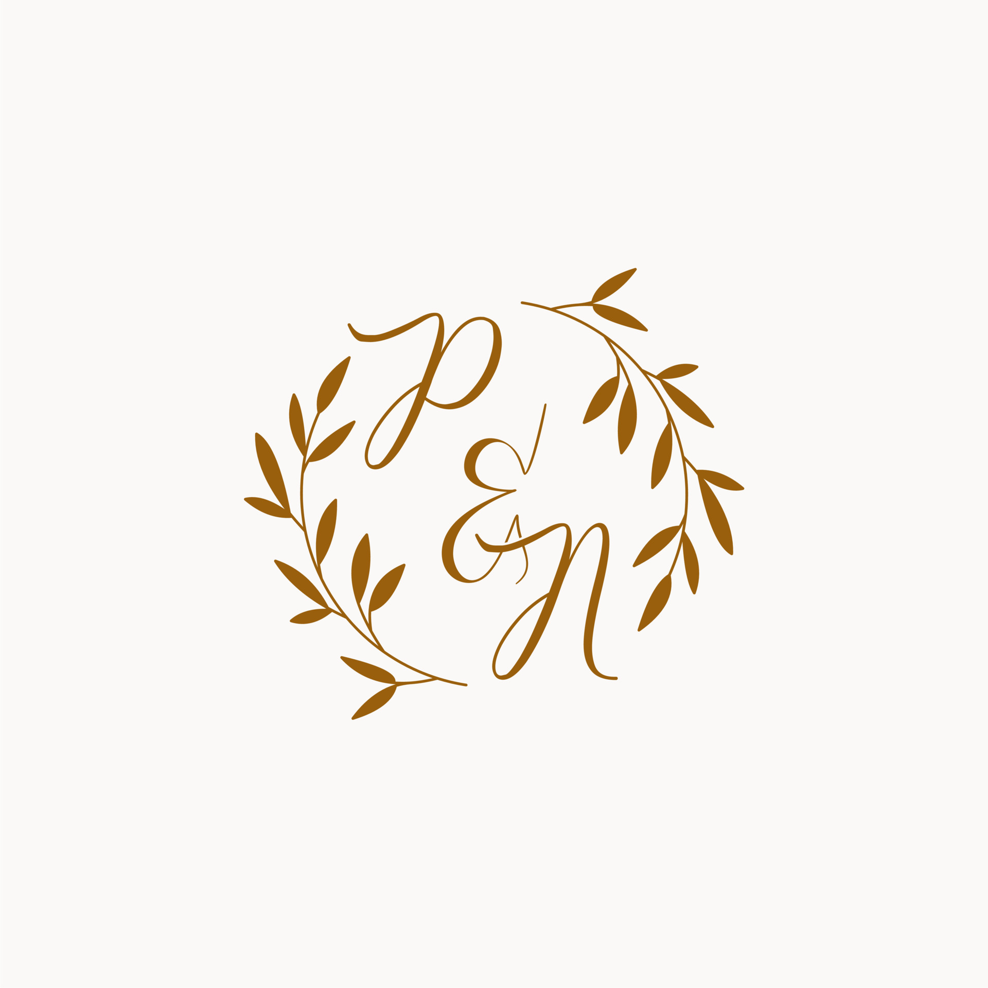 PN initial wedding monogram logo 15282713 Vector Art at Vecteezy PN initial wedding monogram logo 15282713 Vector Art at Vecteezy