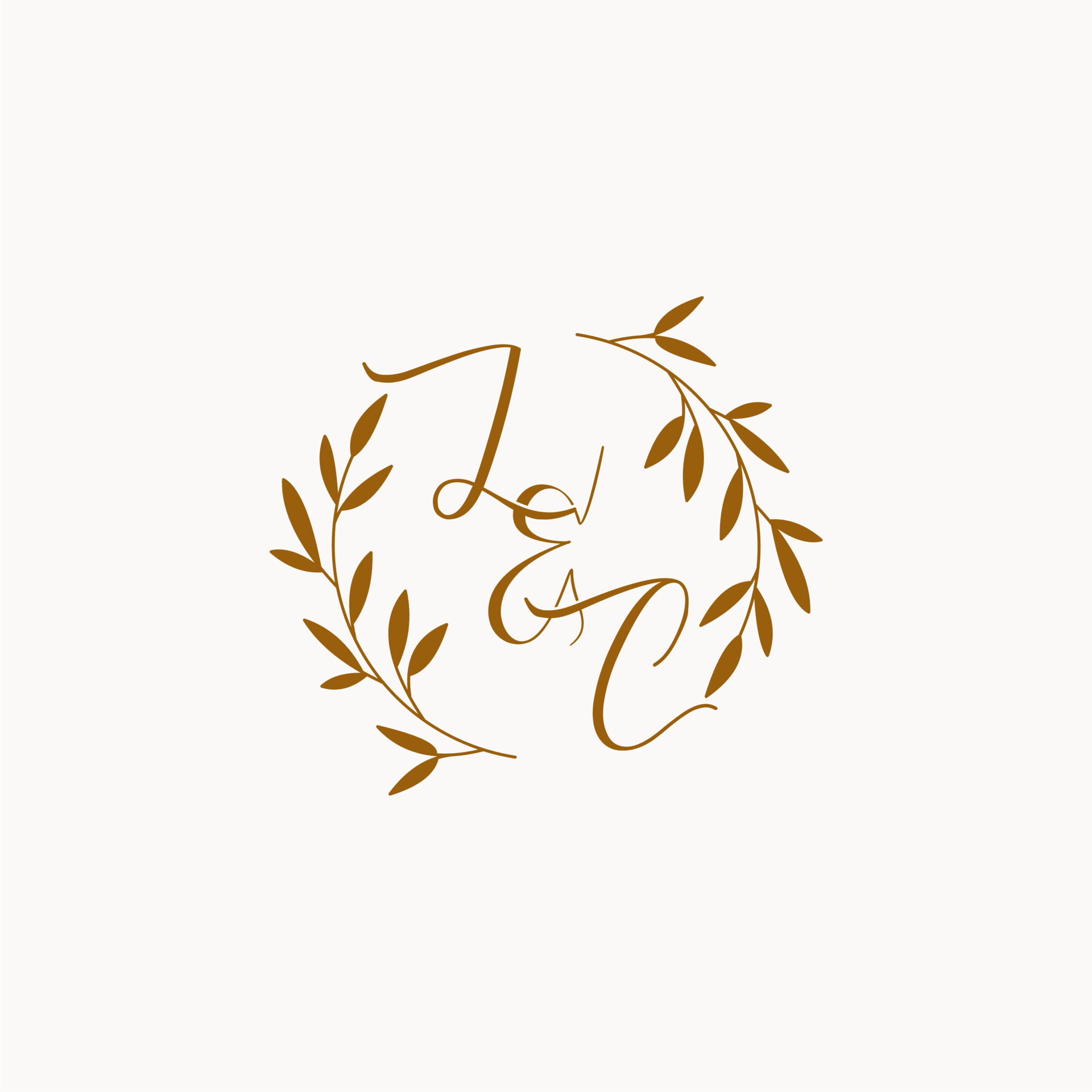 LC initial wedding monogram logo 15282817 Vector Art at Vecteezy LC initial wedding monogram logo 15282817 Vector Art at Vecteezy