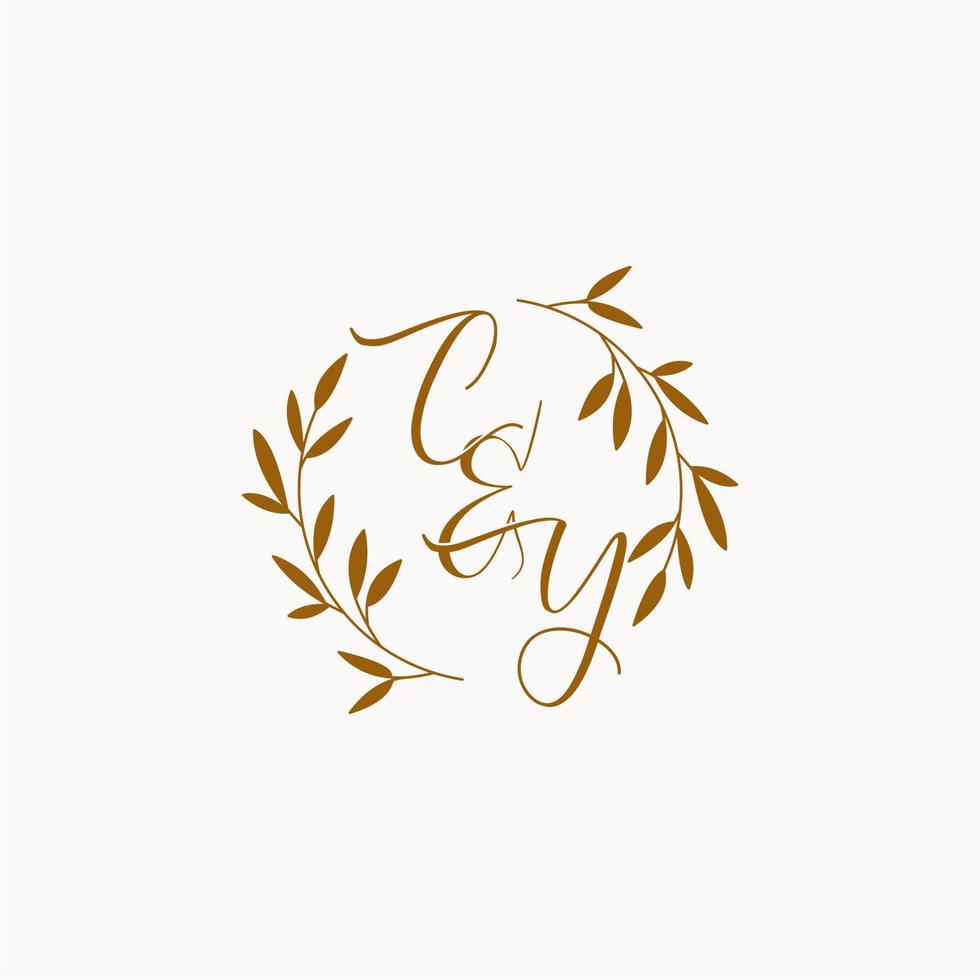CY initial wedding monogram logo 15282962 Vector Art at Vecteezy CY initial wedding monogram logo 15282962 Vector Art at Vecteezy