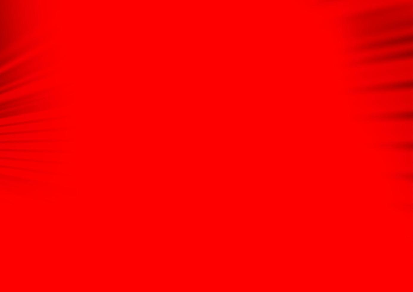 Light Red vector abstract bright background. 15284626 Vector Art at ... Light Red vector abstract bright background. 15284626 Vector Art at ...