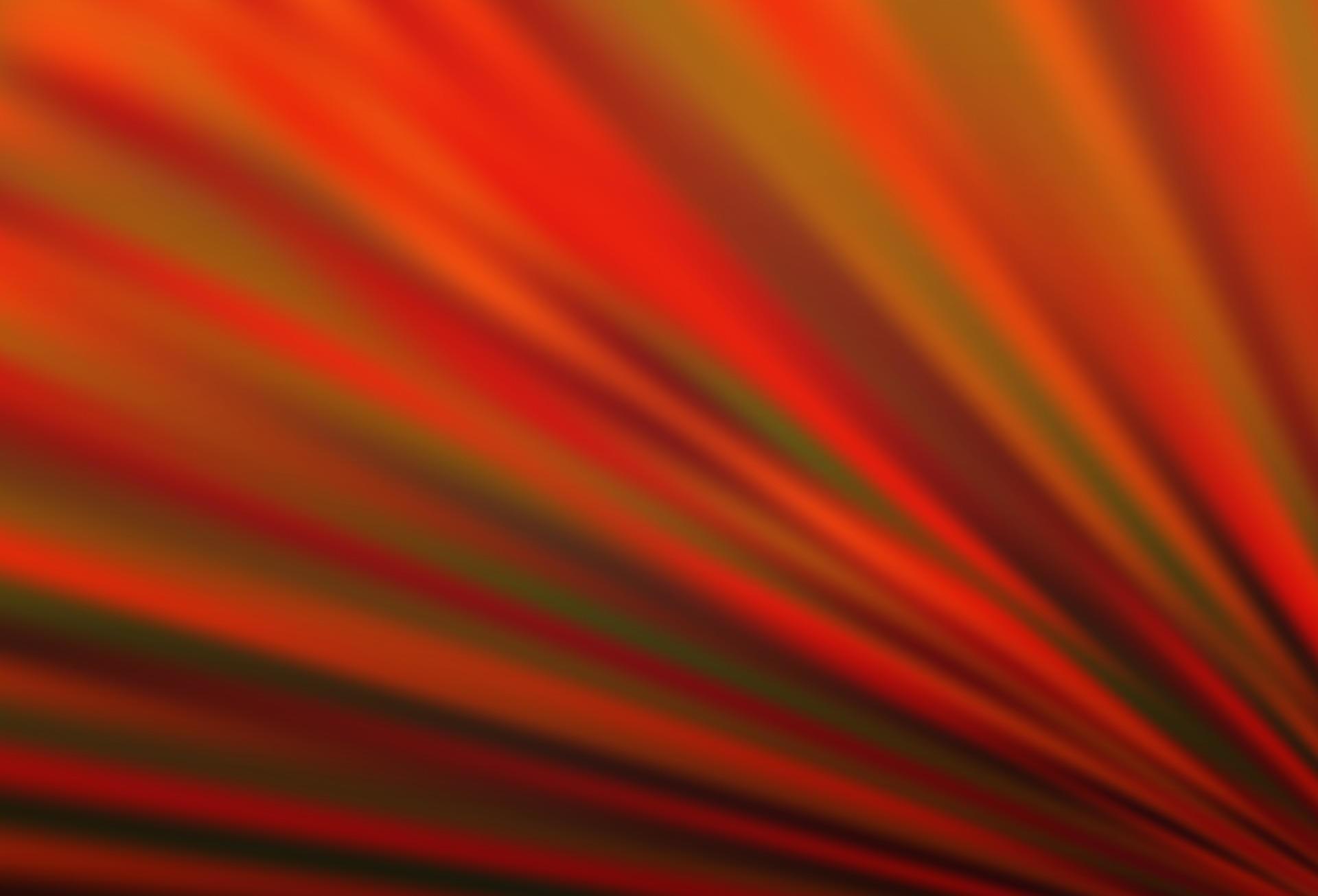 Light Red vector pattern with narrow lines. 15284629 Vector Art at Vecteezy