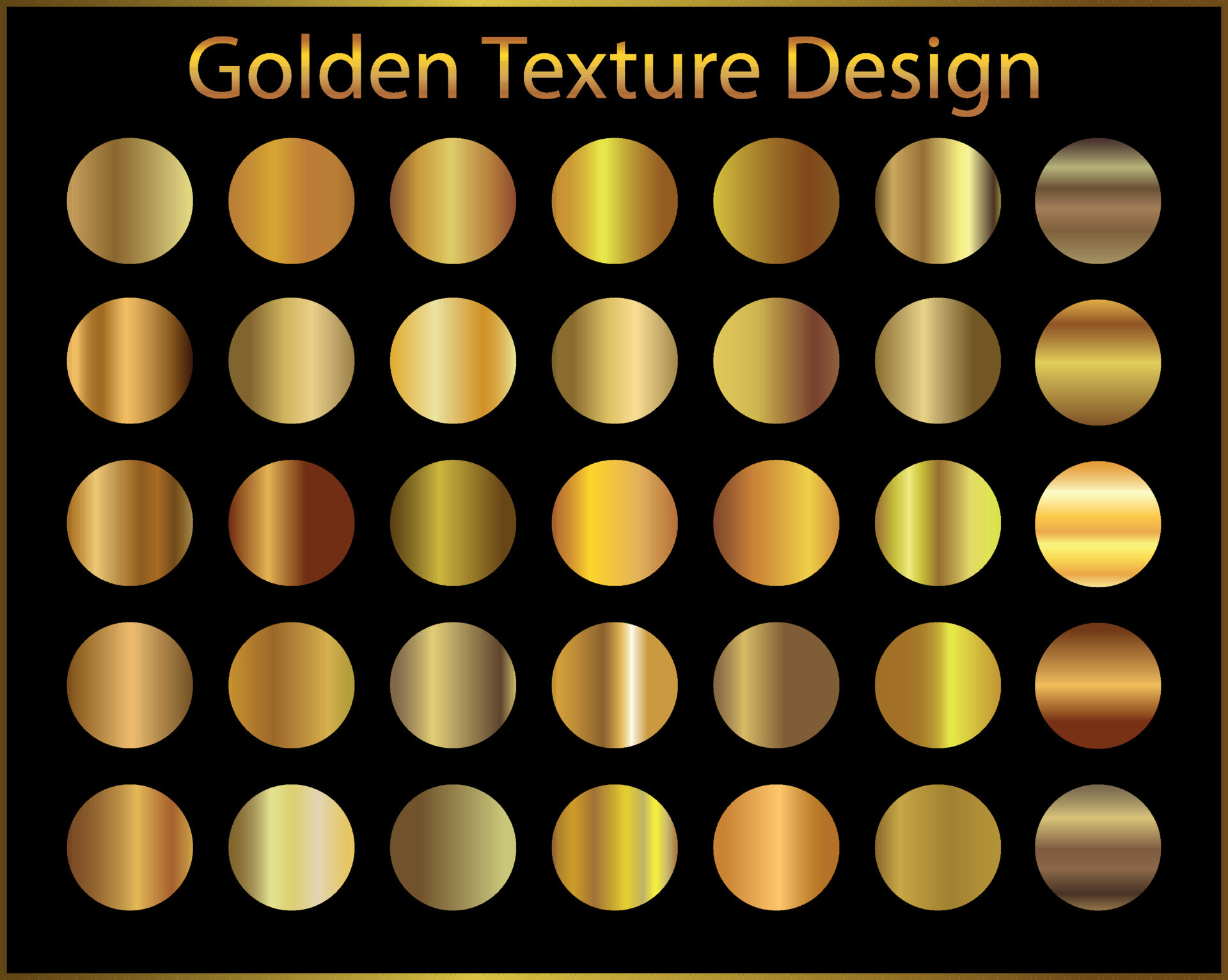 Seamless Texture Background Vector Art Icons And Graphics For Free Download