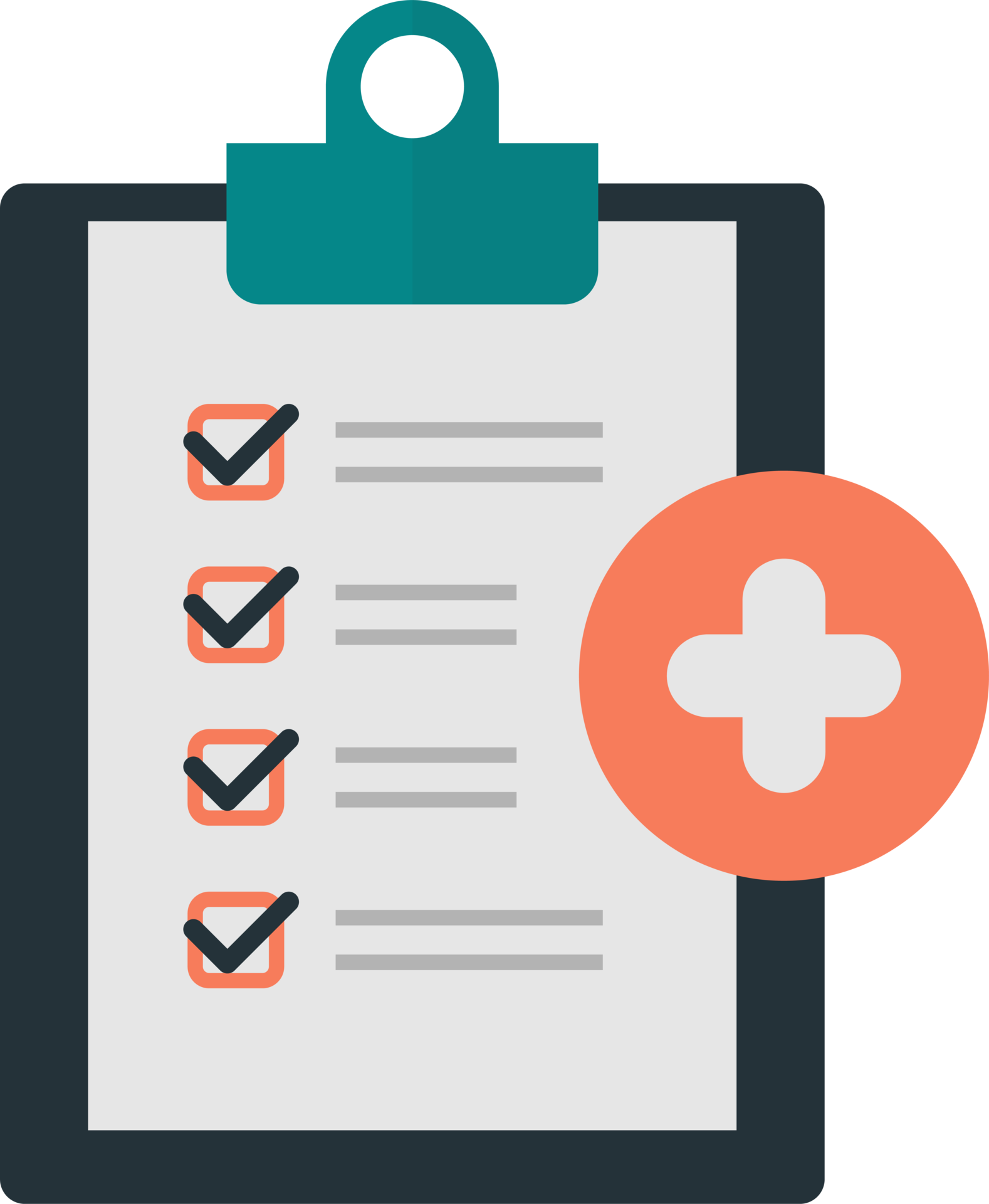 Report And Plus Sign Illustration In Minimal Style 15286686 PNG report-and-plus-sign-illustration-in-minimal-style-15286686-png
