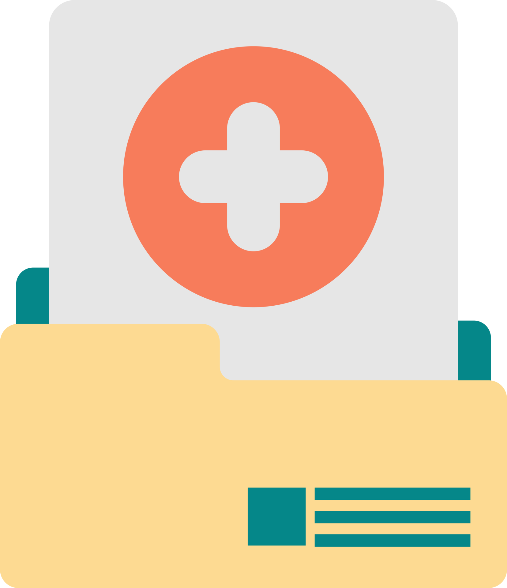 Free Report And Plus Sign Illustration In Minimal Style 15286696 PNG free-report-and-plus-sign-illustration-in-minimal-style-15286696-png