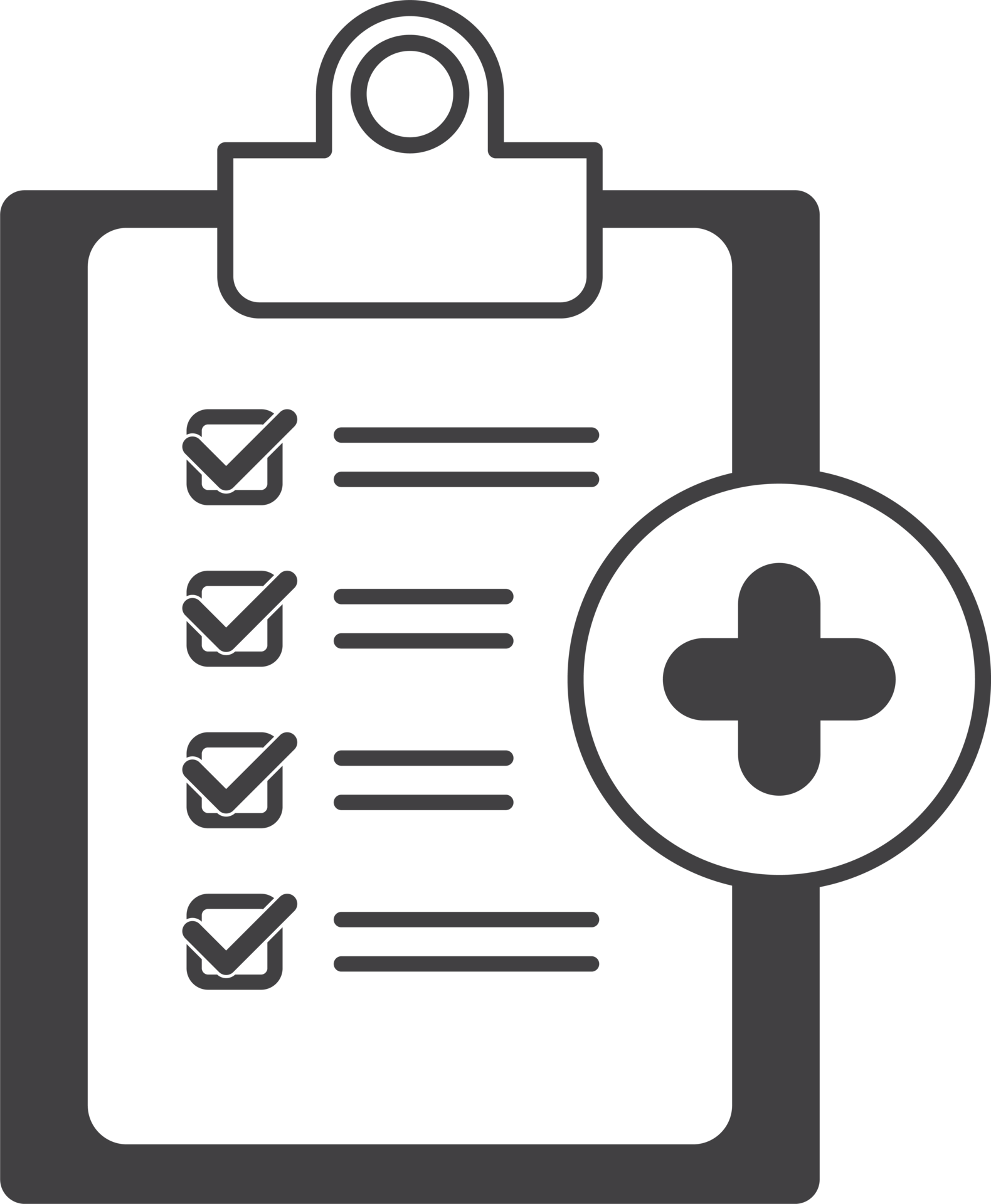 Report And Plus Sign Illustration In Minimal Style 15286710 PNG report-and-plus-sign-illustration-in-minimal-style-15286710-png