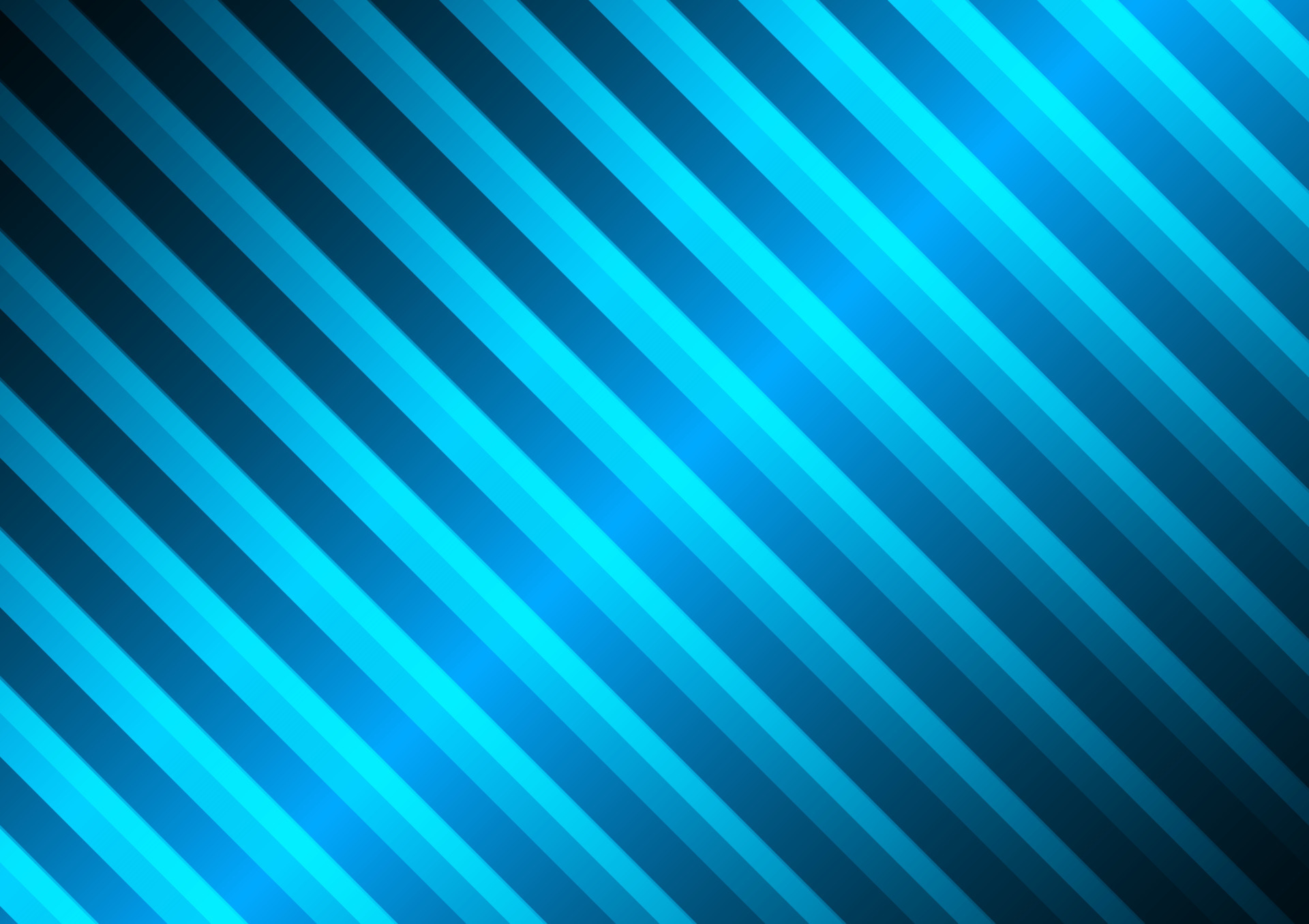 Abstract Background Line Blue Color Gradient Vector Illustration 15287517 Vector Art At Vecteezy