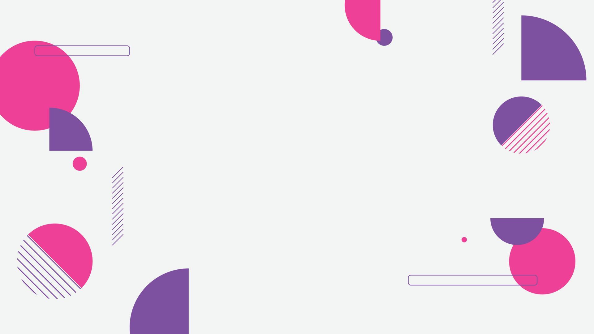 Abstract Style Background 15294816 Vector Art at Vecteezy