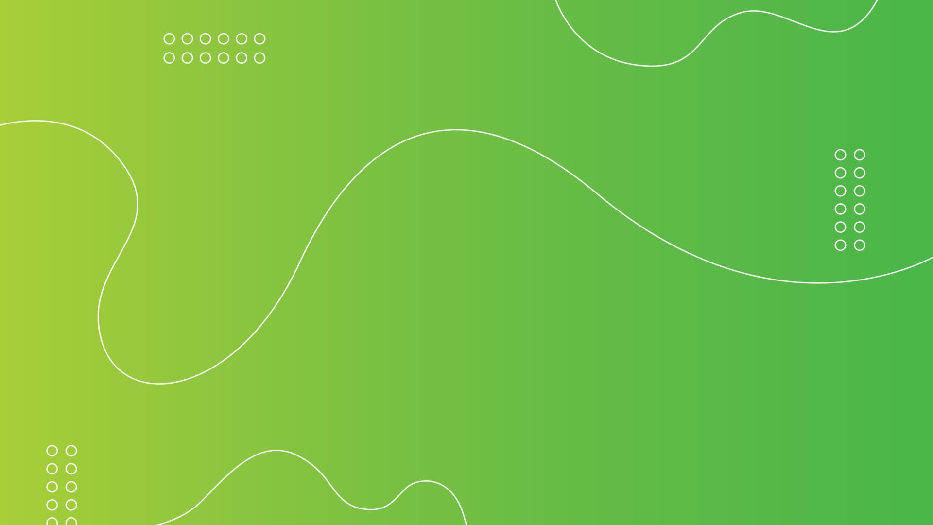 Abstract Style Background 15294817 Vector Art at Vecteezy