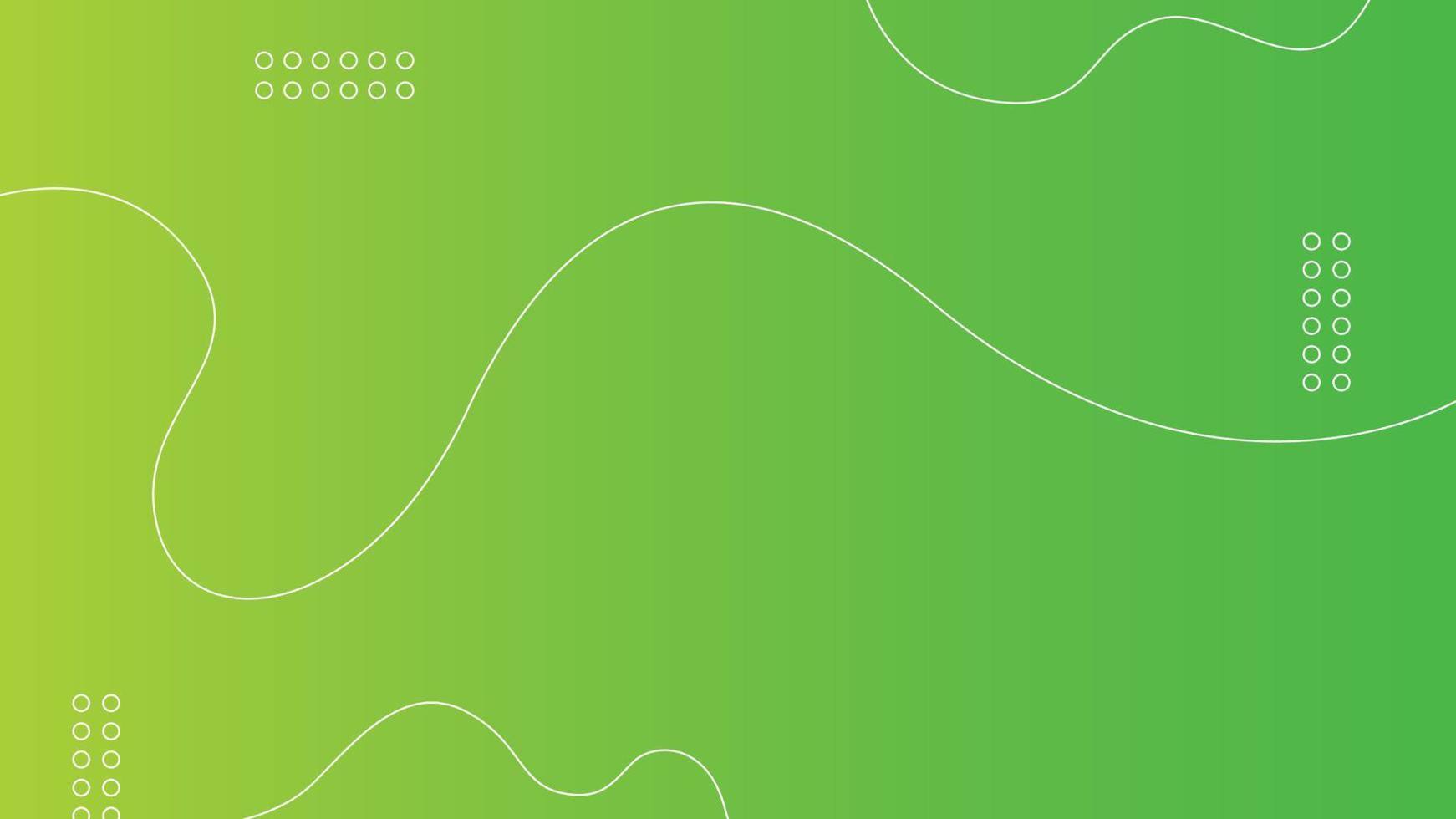 Abstract Style Background 15294817 Vector Art at Vecteezy