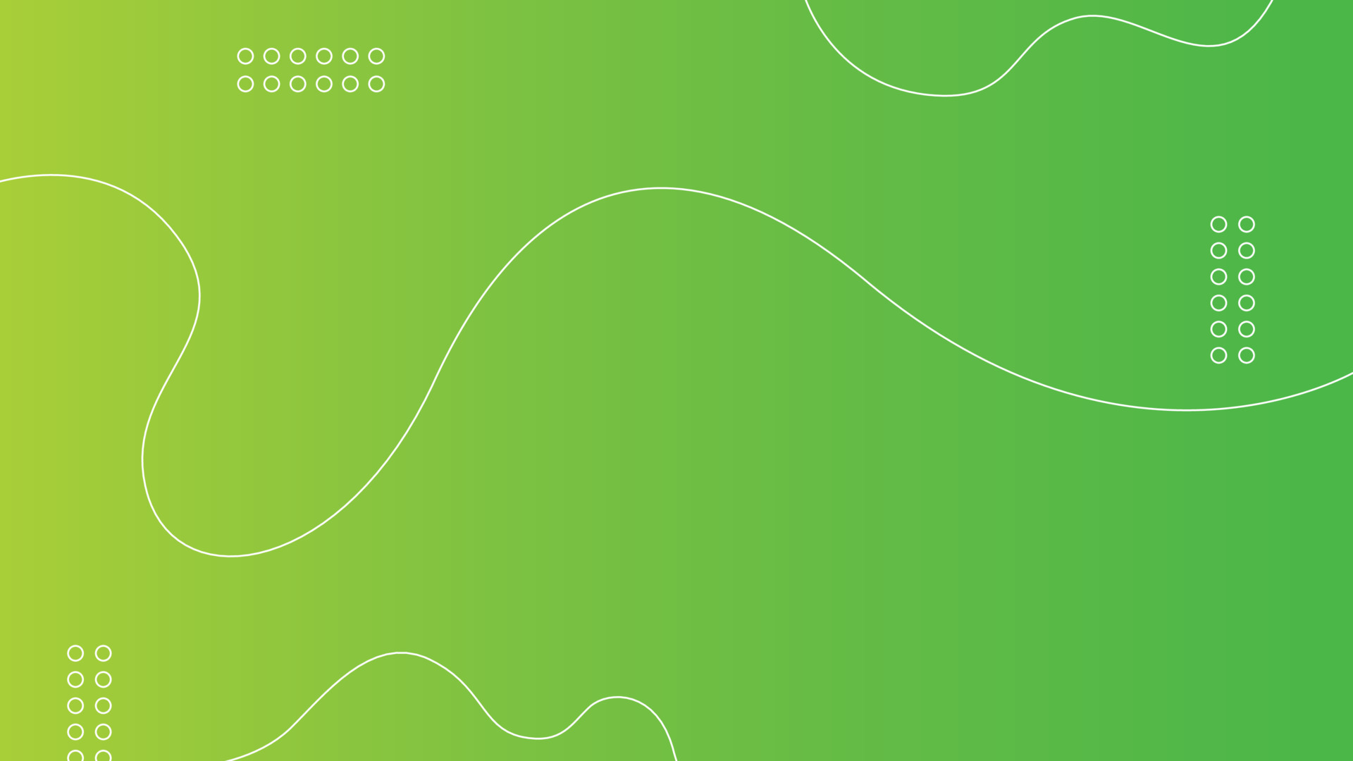 Abstract Style Background 15294817 Vector Art at Vecteezy