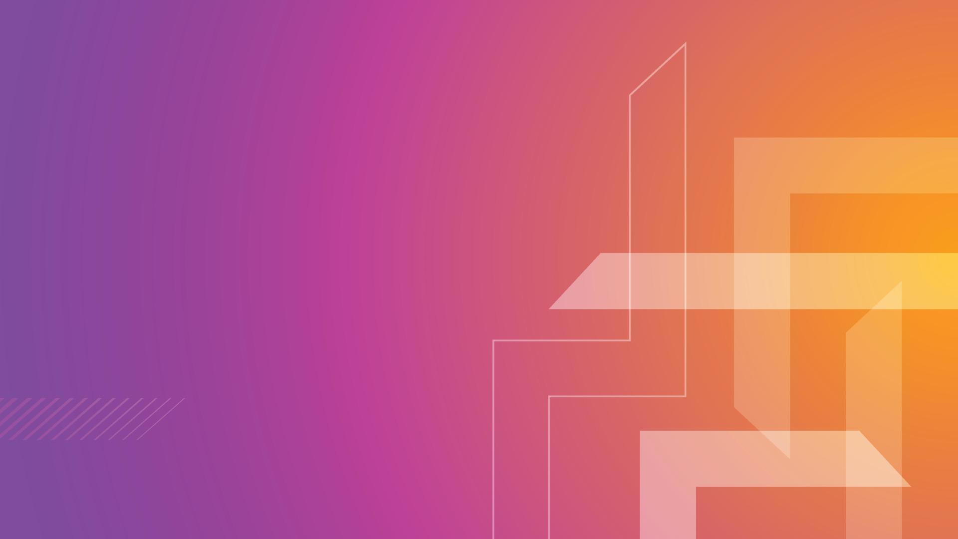 Abstract Style Background 15294818 Vector Art at Vecteezy