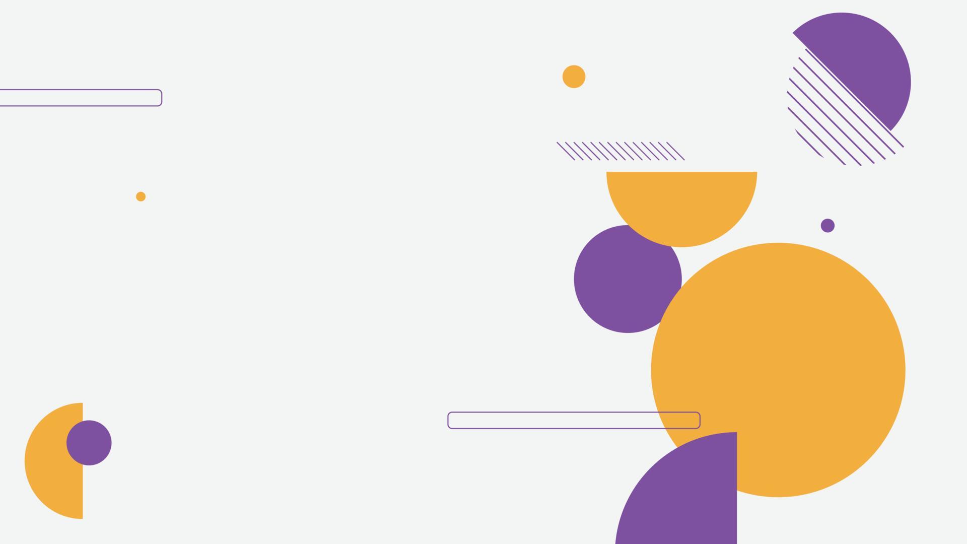 Abstract Style Background 15294820 Vector Art at Vecteezy