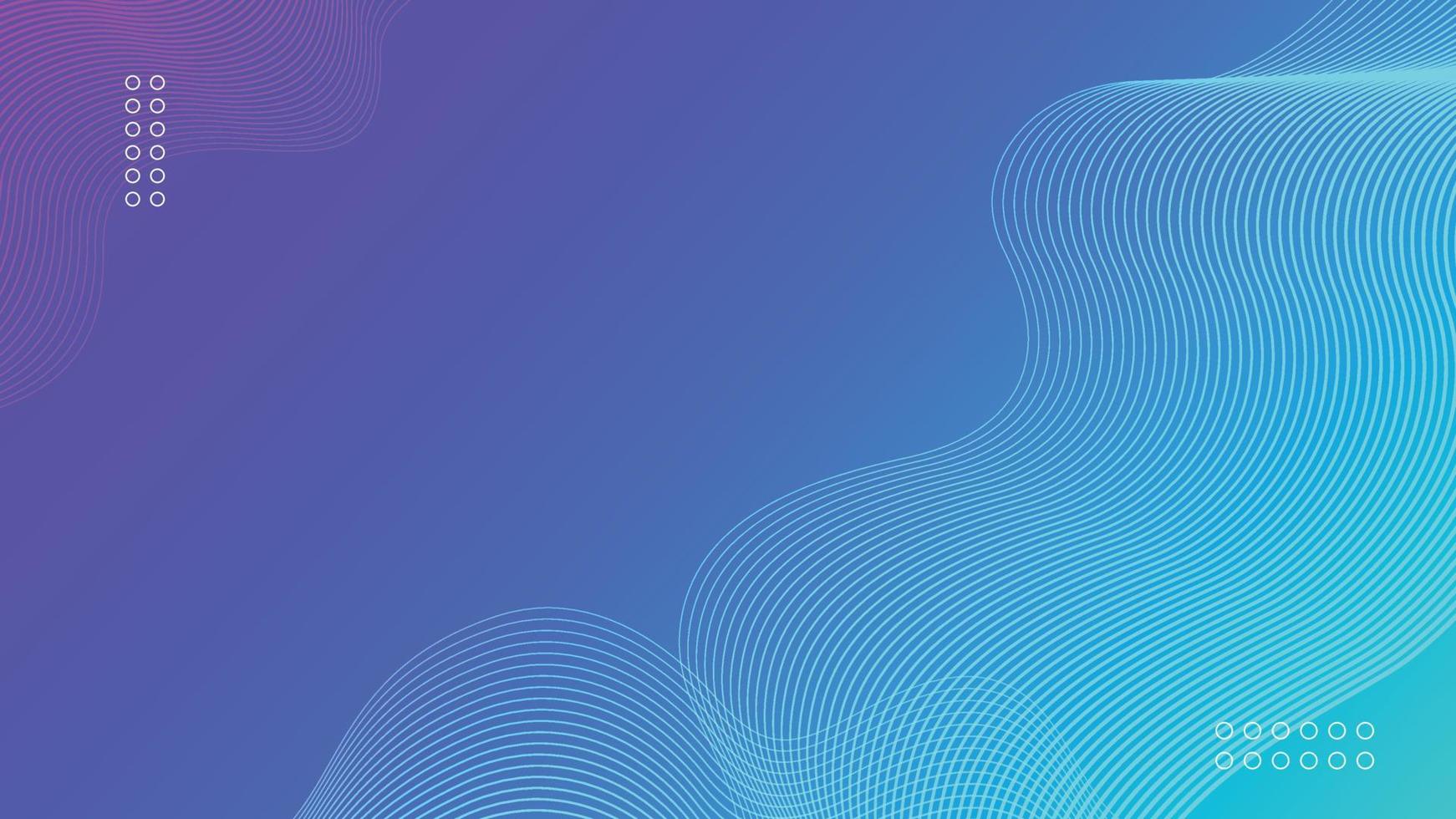 Abstract Style Background 15294821 Vector Art at Vecteezy