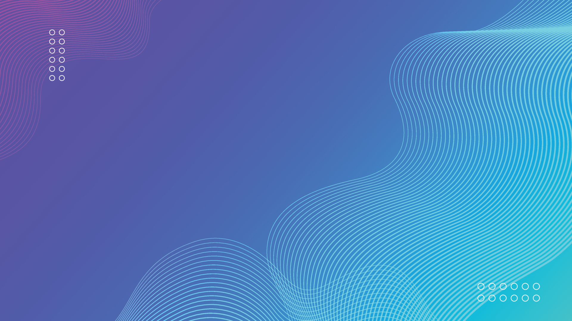 Abstract Style Background 15294821 Vector Art at Vecteezy