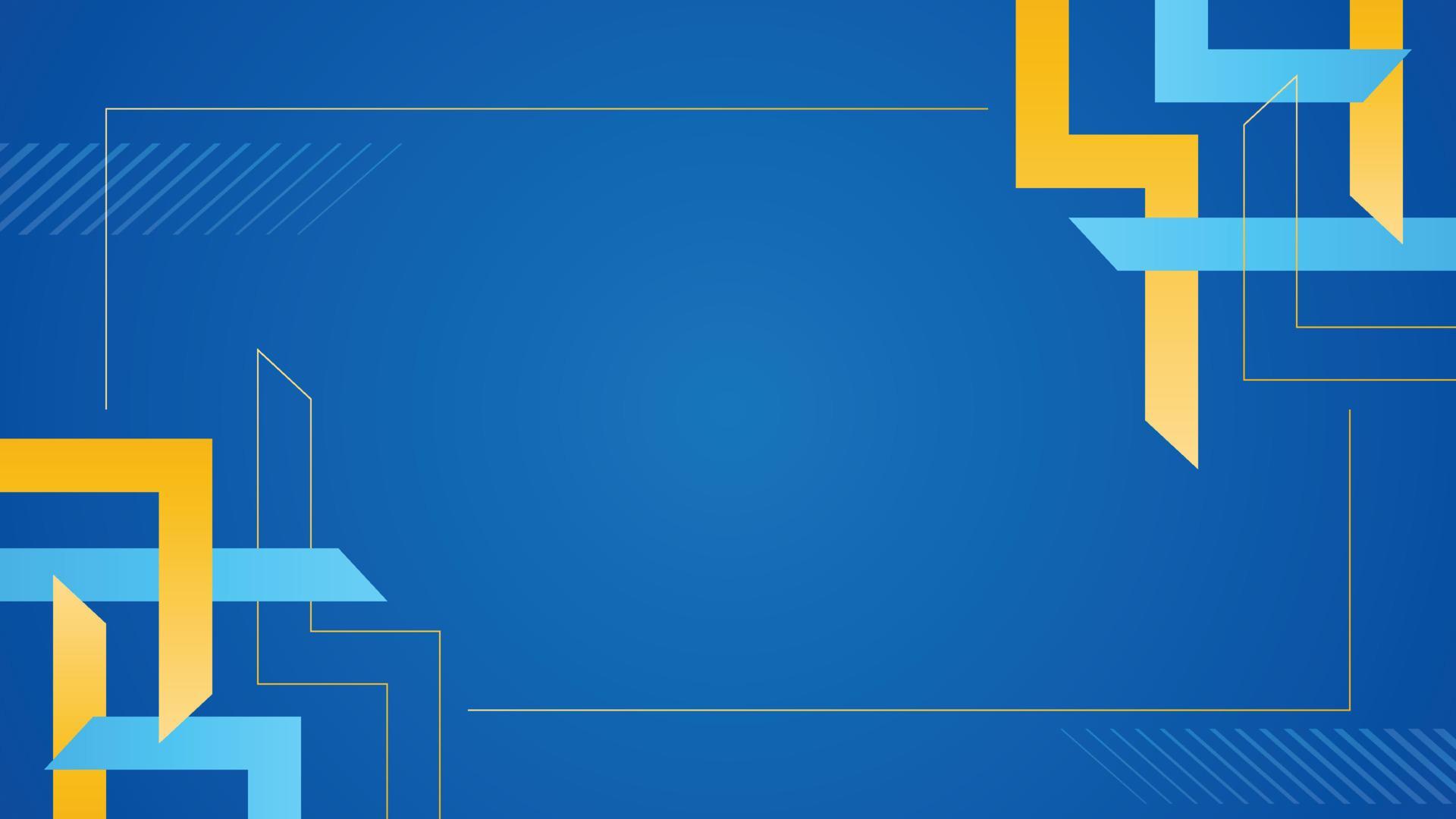 Abstract Style Background 15294822 Vector Art at Vecteezy