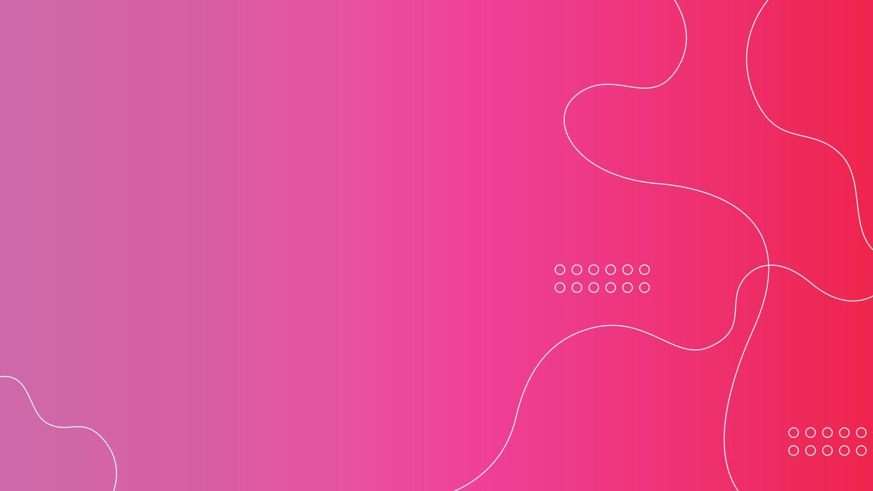 Abstract Style Background 15294823 Vector Art at Vecteezy