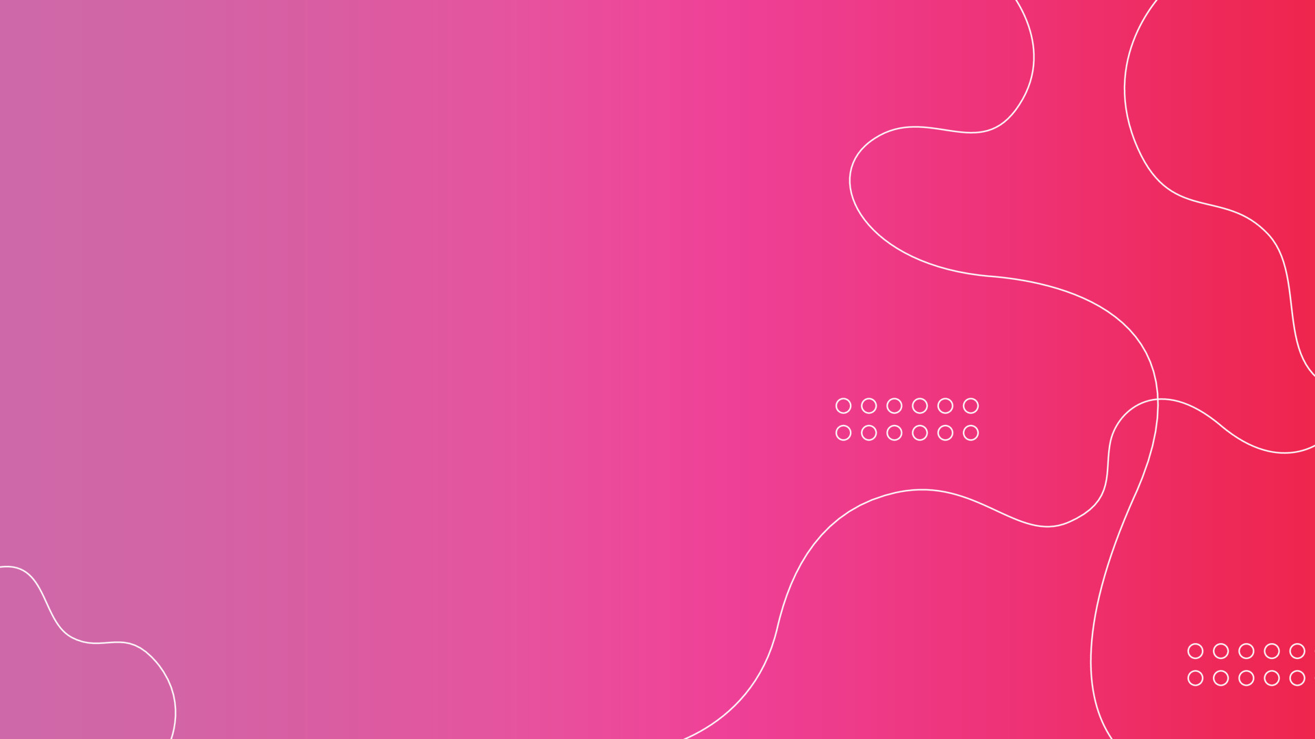 Abstract Style Background 15294823 Vector Art at Vecteezy