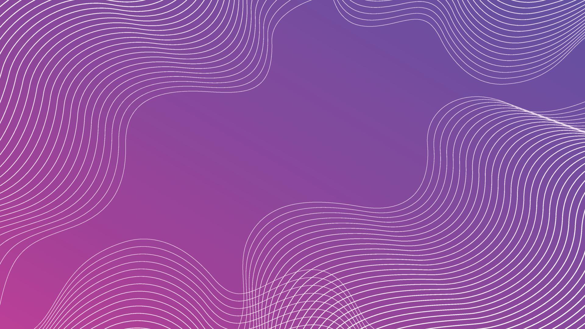 Abstract Style Background 15294825 Vector Art at Vecteezy