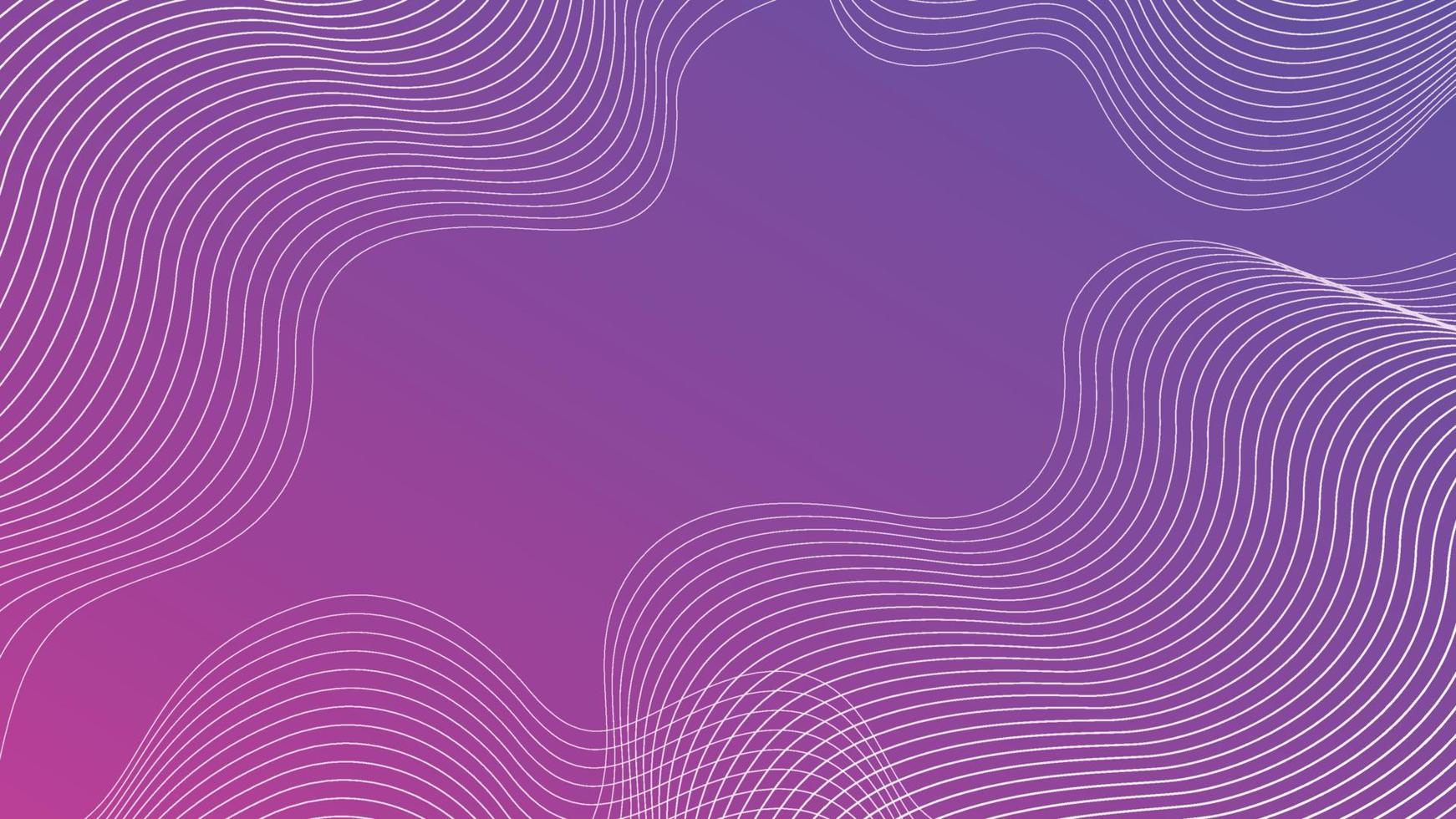 Abstract Style Background 15294825 Vector Art at Vecteezy