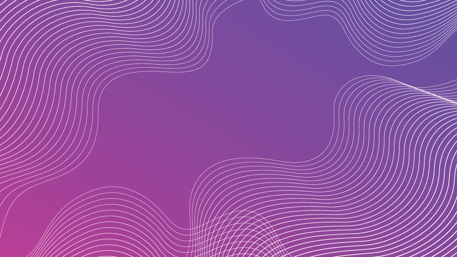 Abstract Style Background 15294825 Vector Art at Vecteezy