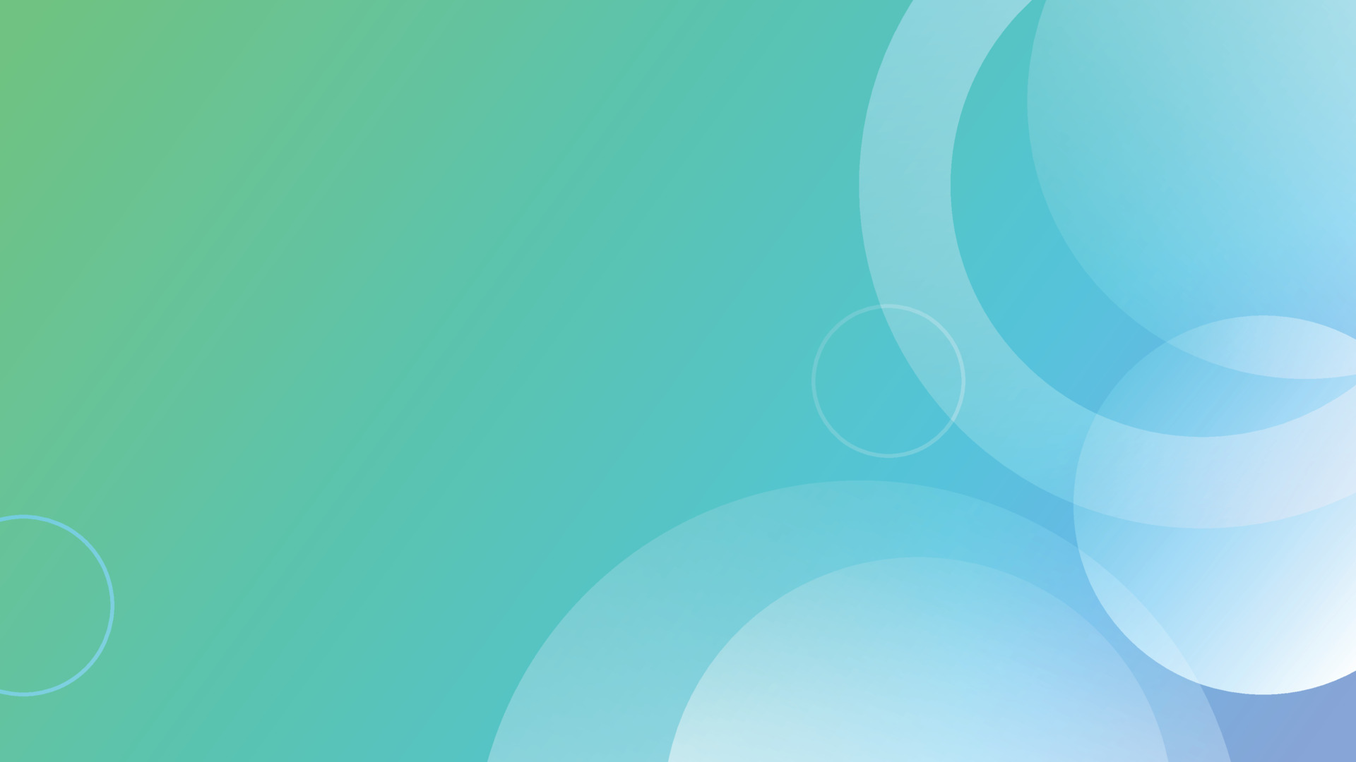 Abstract Style Background 15294826 Vector Art at Vecteezy