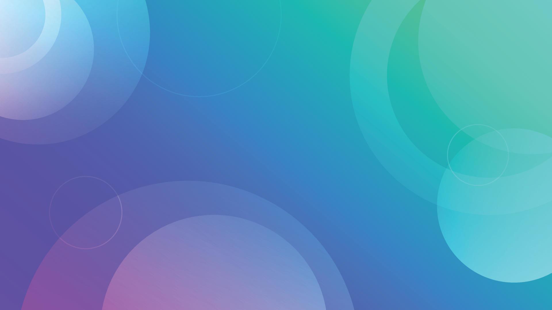 Abstract Style Background 15294827 Vector Art at Vecteezy