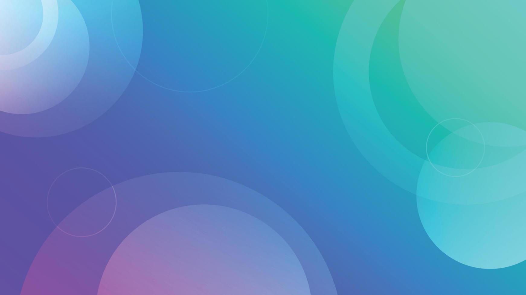 Abstract Style Background 15294827 Vector Art at Vecteezy