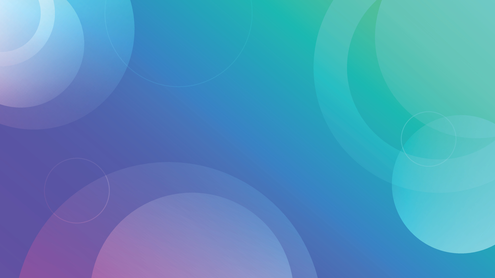 Abstract Style Background 15294827 Vector Art at Vecteezy